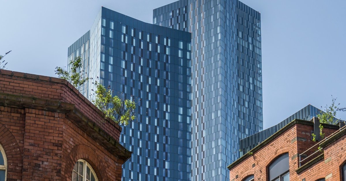 Cumulative Impact | Kuits Solicitors Manchester