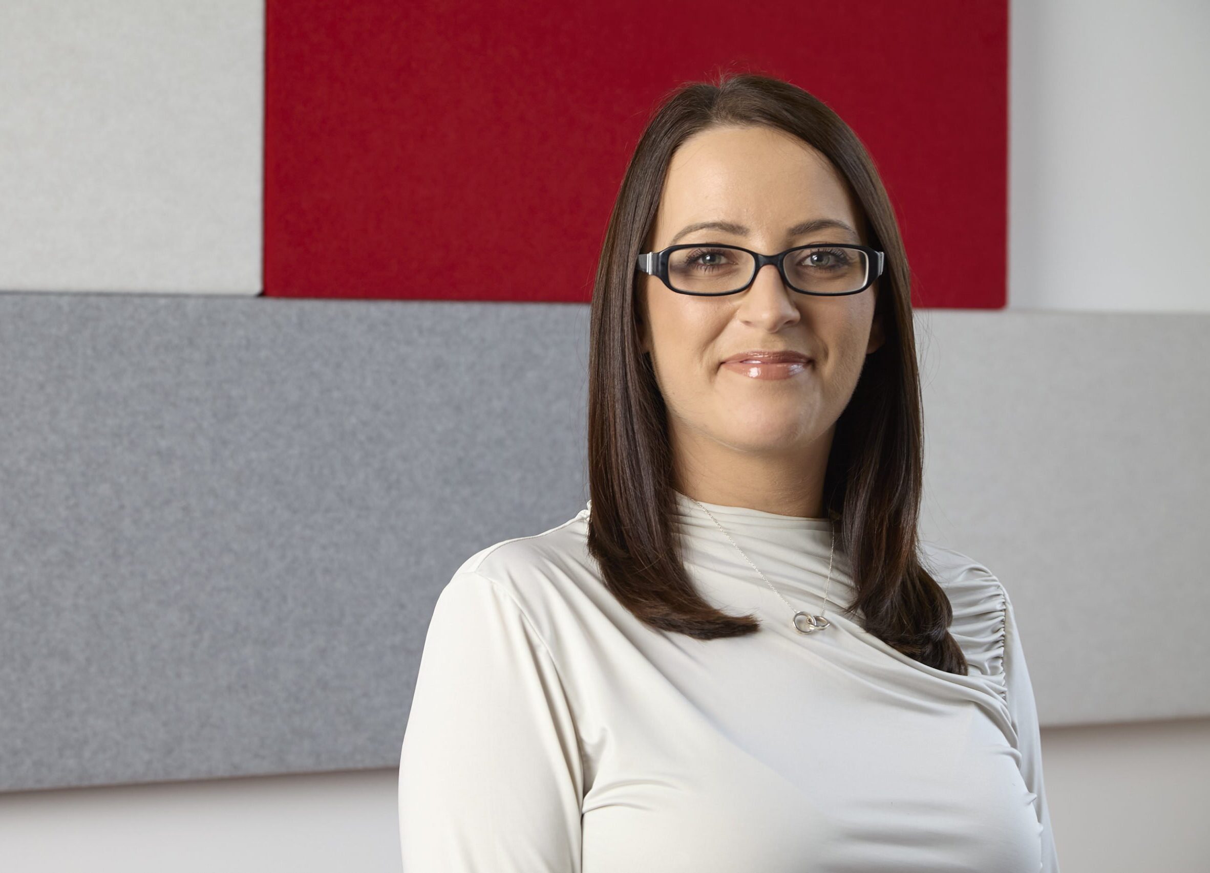 Anna Moores | Meet The Team | Kuits Solicitors