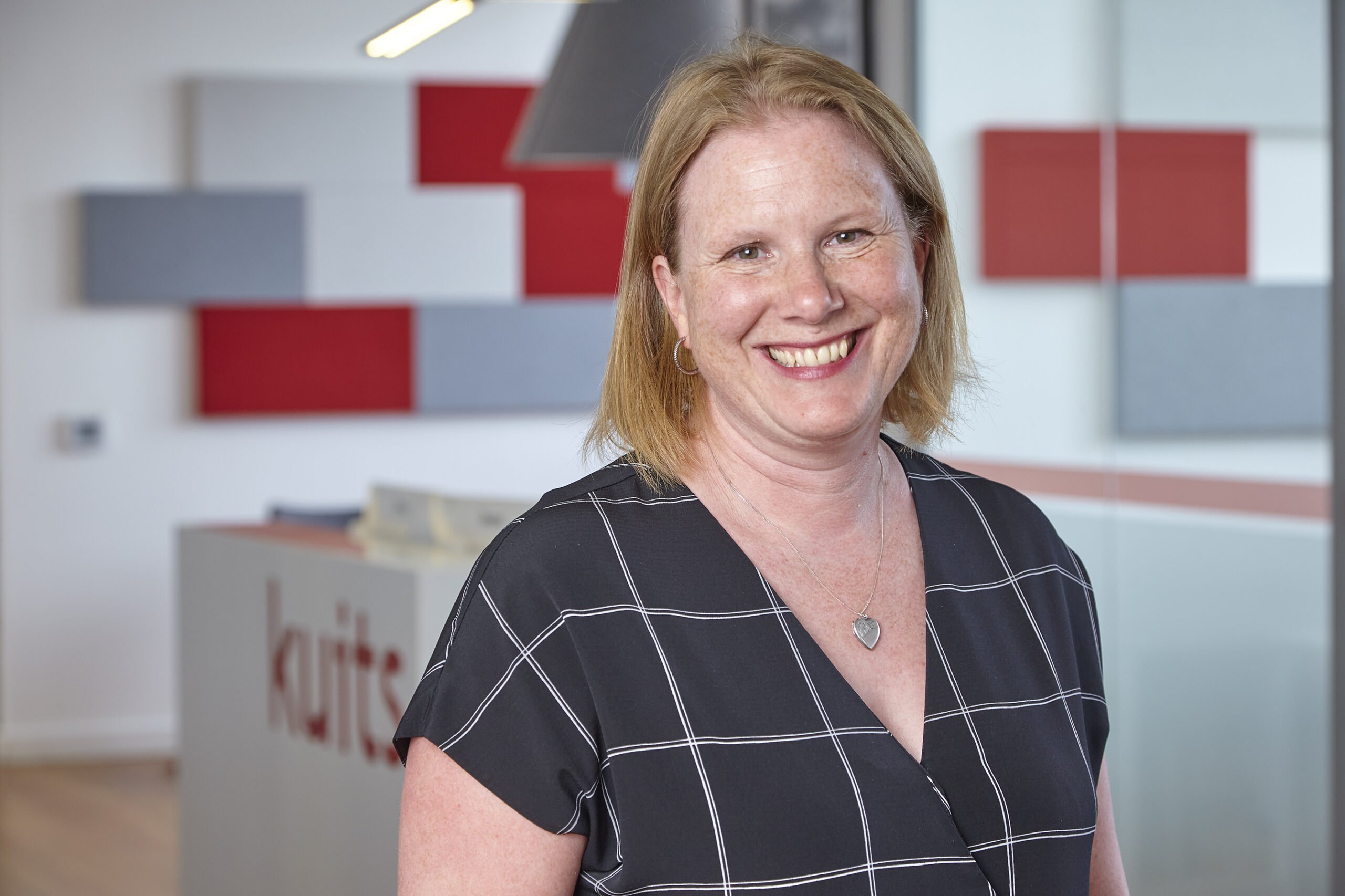 Alison Kellett | Meet The Team | Kuits Solicitors