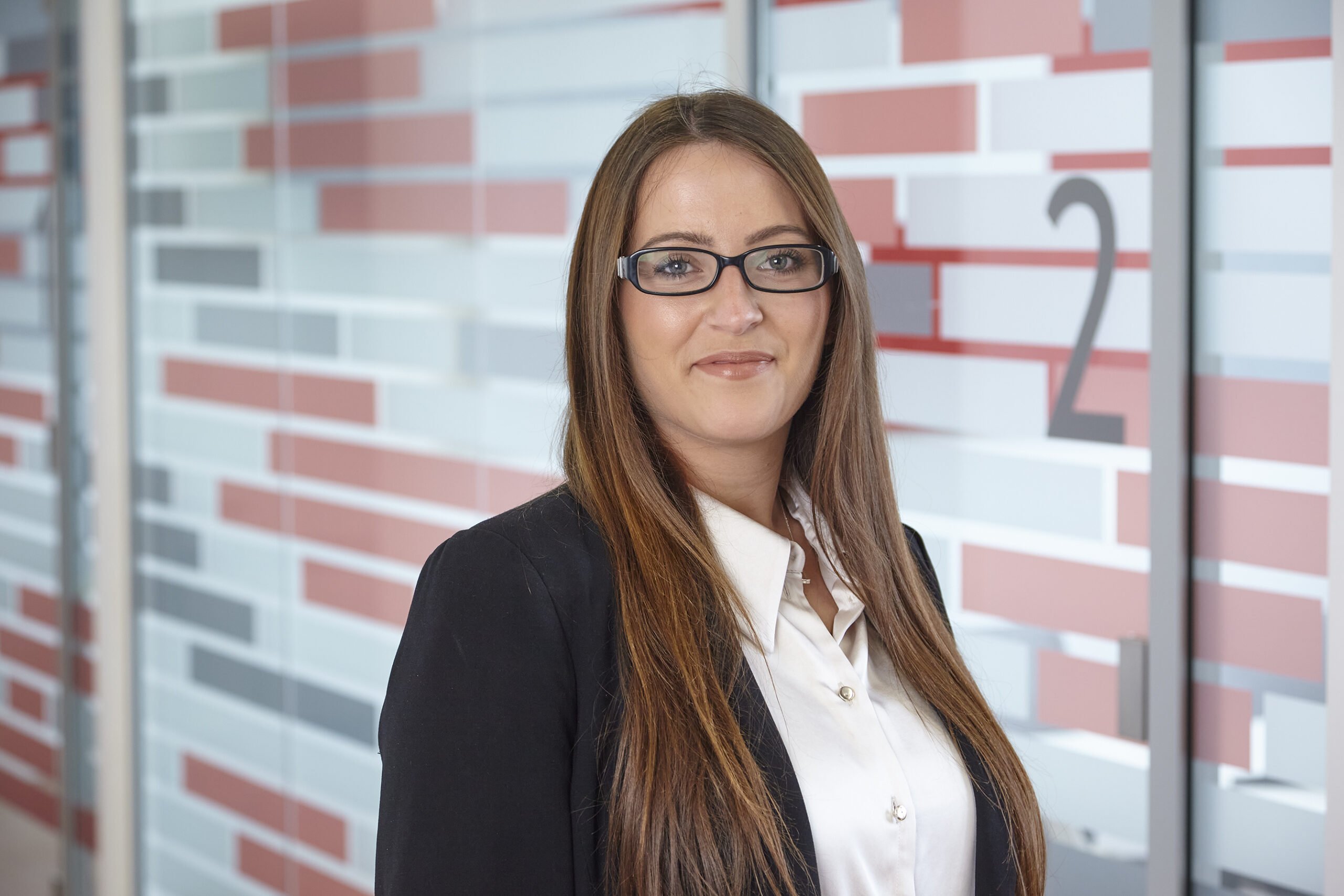 Anna Moores | Meet The Team | Kuits Solicitors