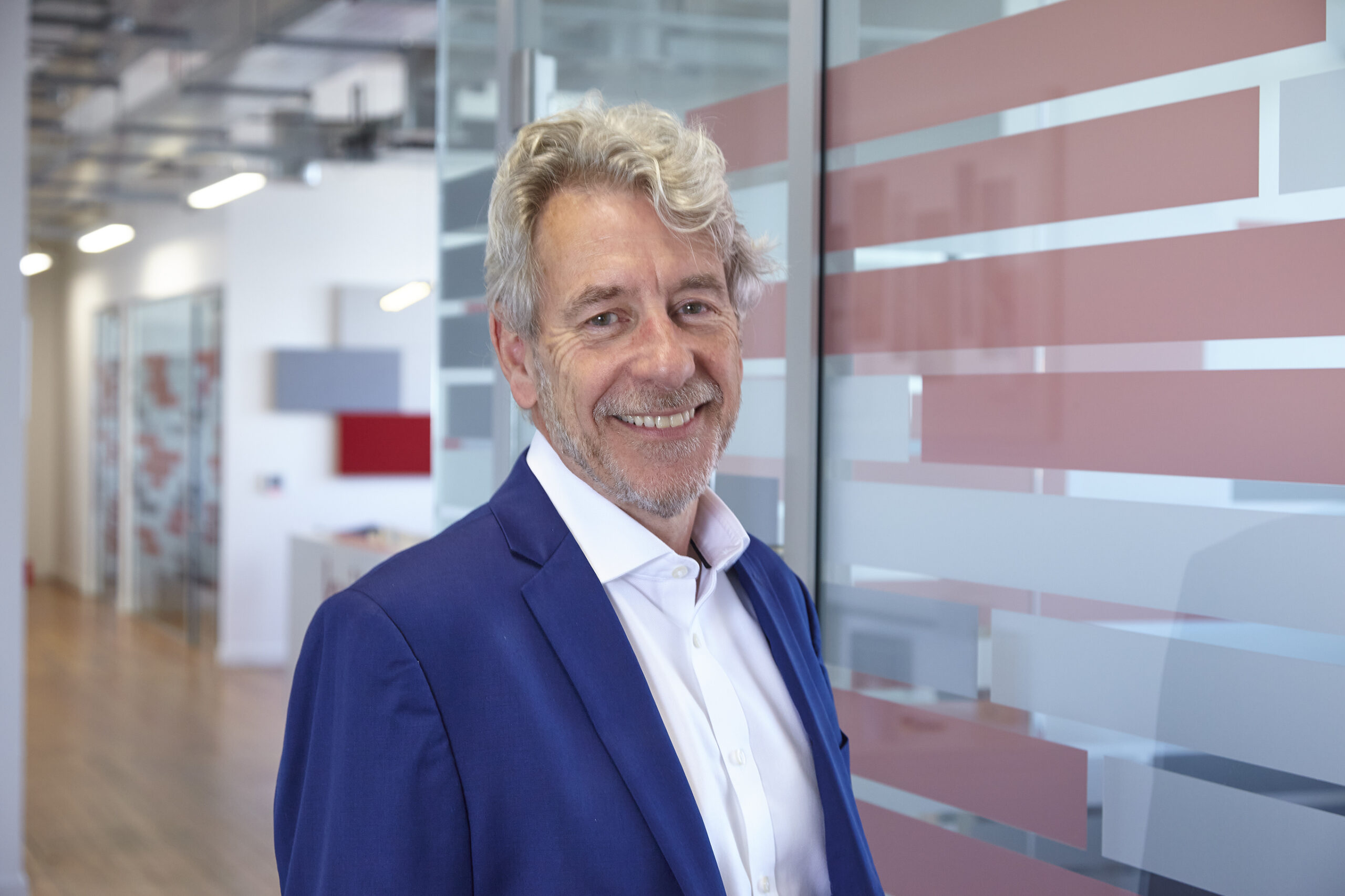 Anthony Hardy | Meet The Team | Kuits Solicitors