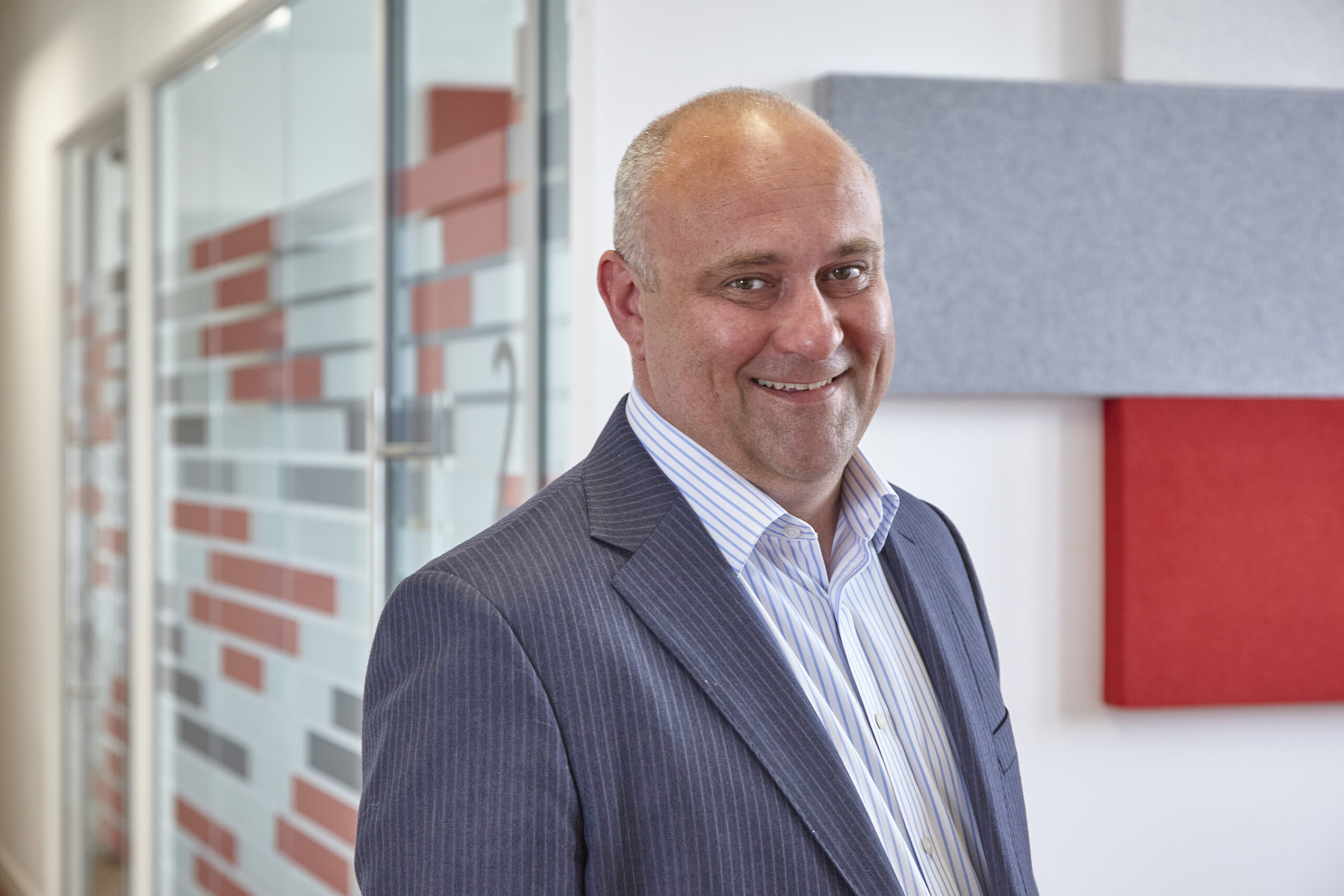 Christopher Hardy | Meet The Team | Kuits Solicitors