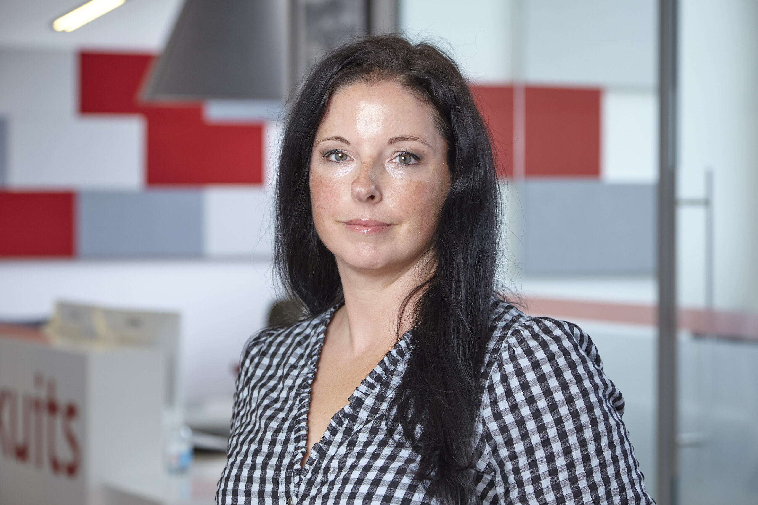 Claire Morris | Meet The Team | Kuits Solicitors