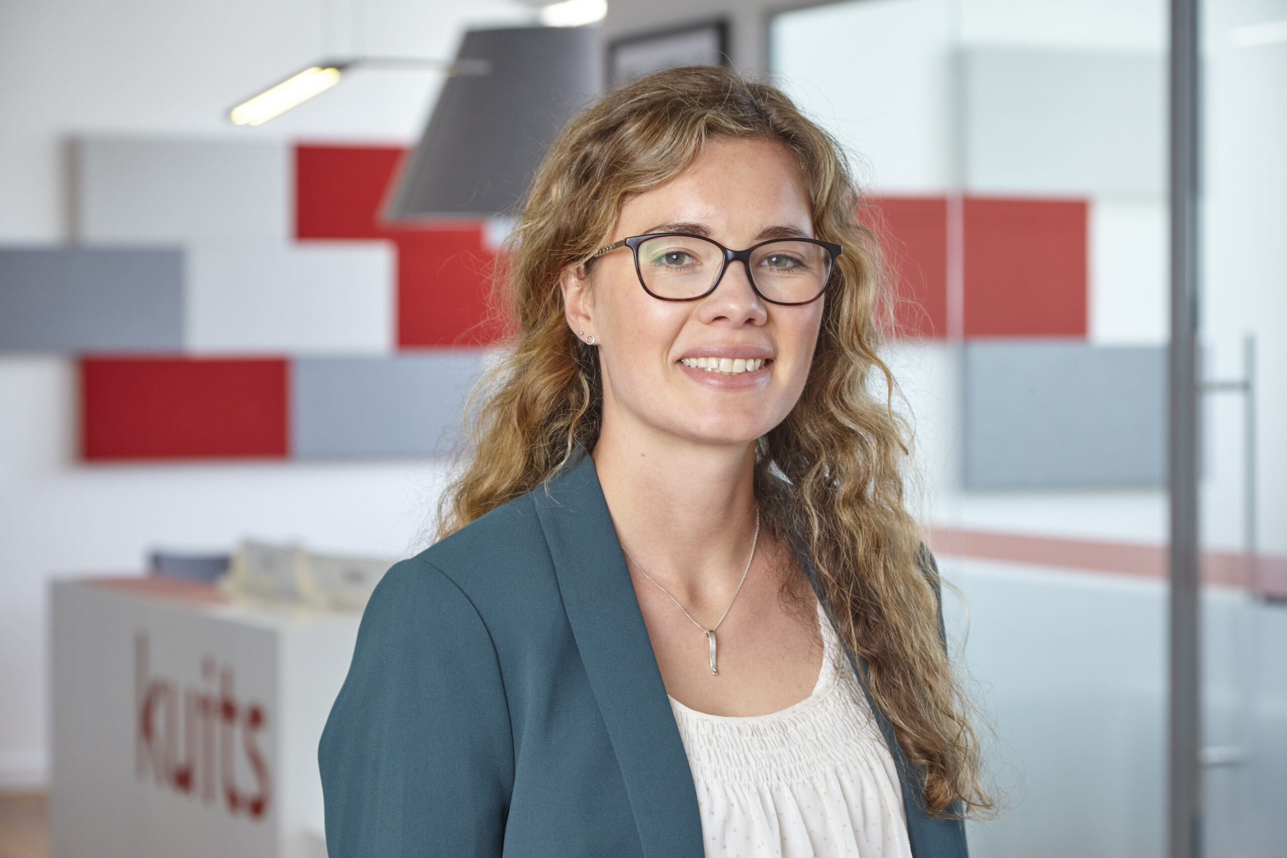 Claire Treacy | Meet The Team | Kuits Solicitors