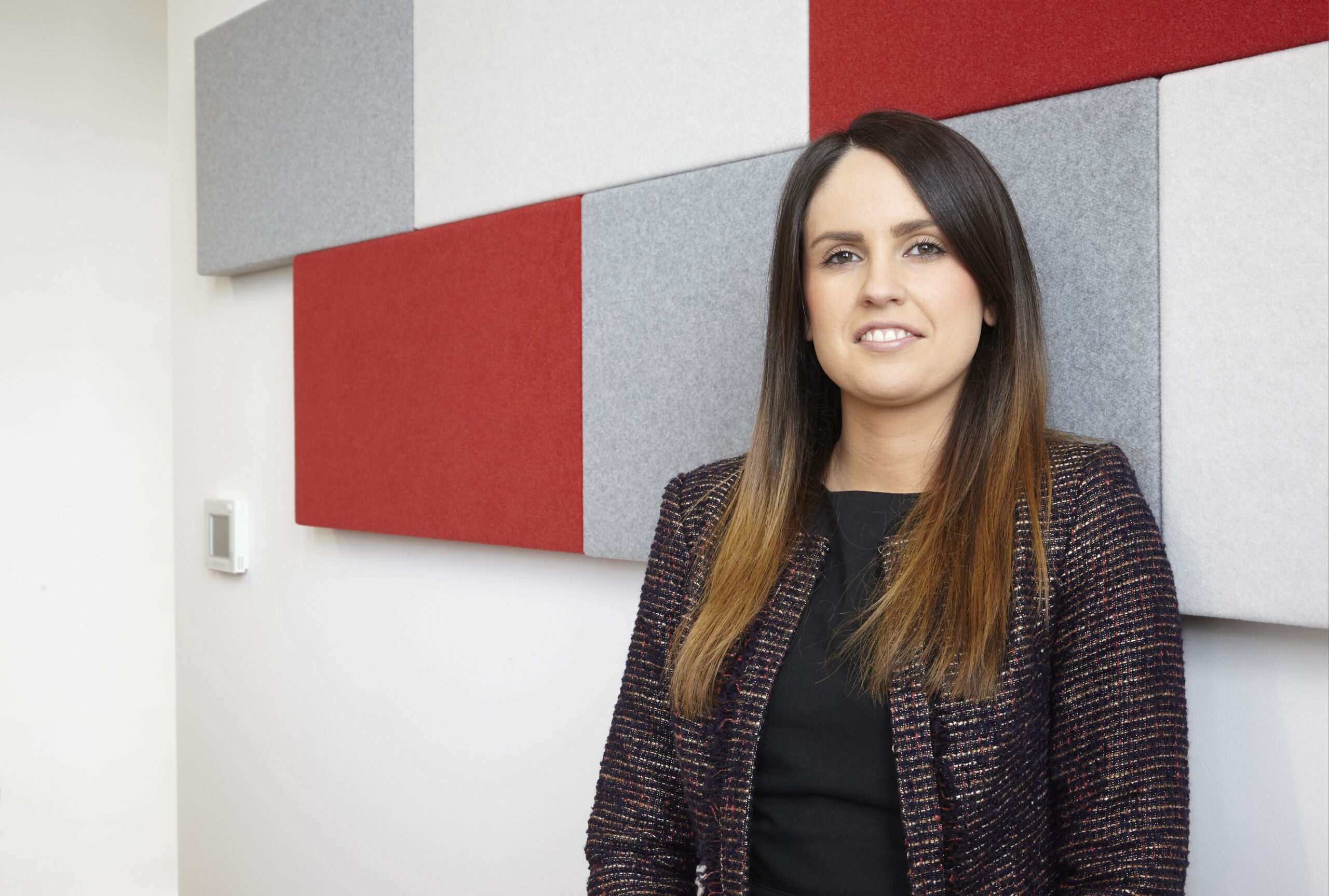 Emma Nimmo | Meet The Team | Kuits Solicitors