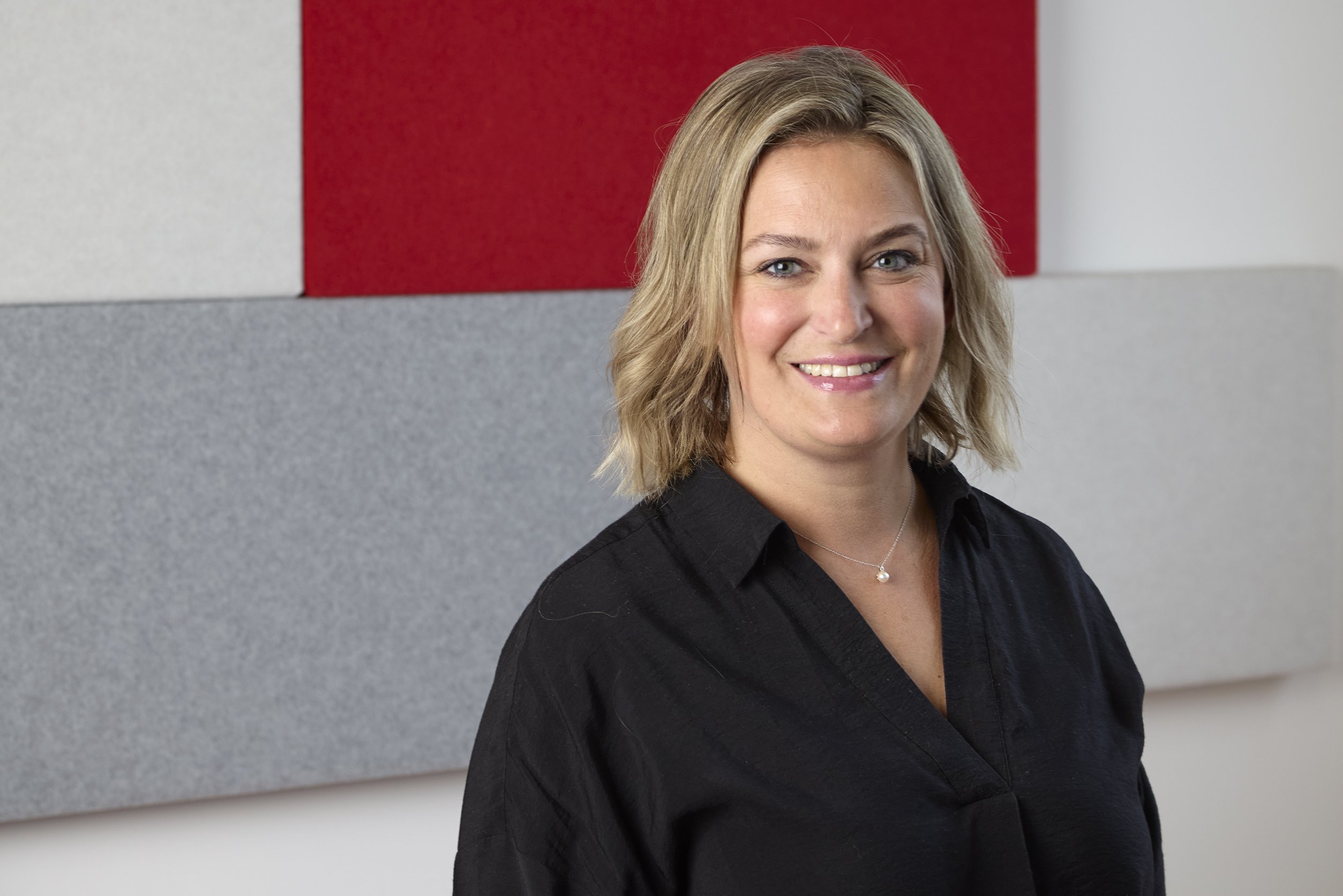 Felicity Tulloch | Meet The Team | Kuits Solicitors