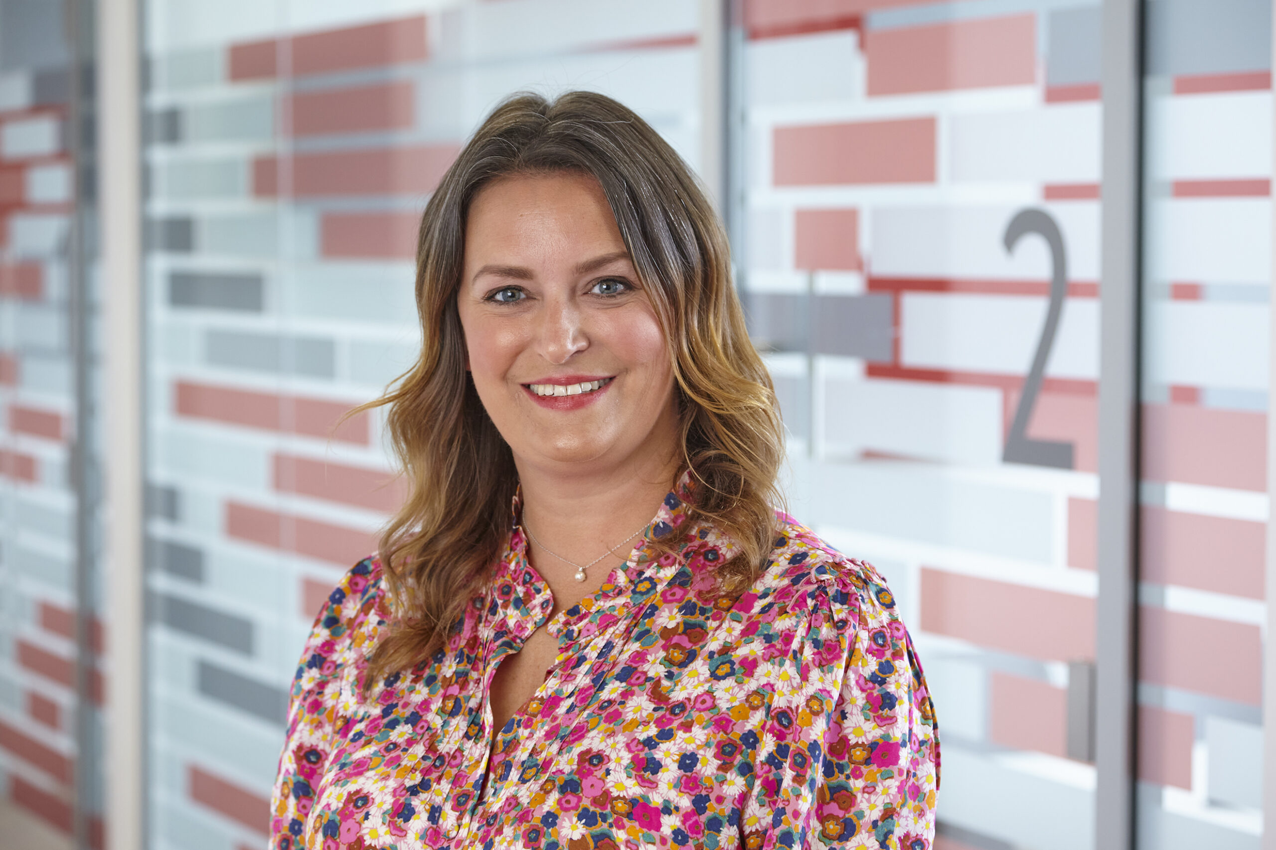 Felicity Tulloch | Meet The Team | Kuits Solicitors