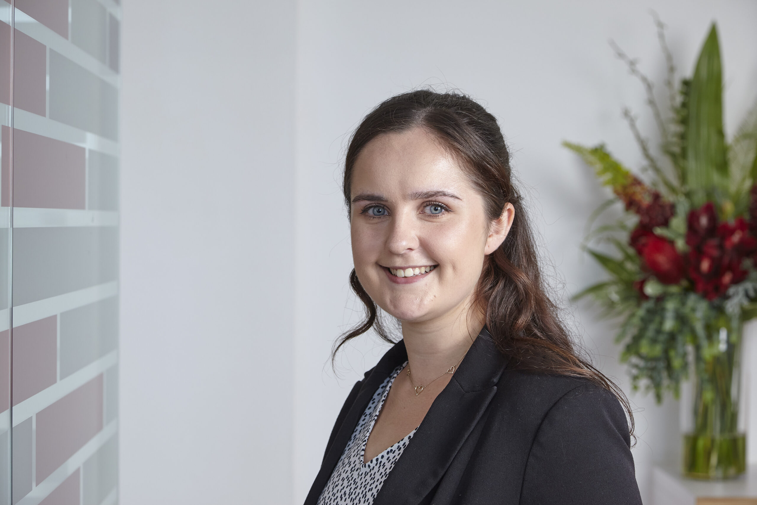 Holly Chadwick | Meet The Team | Kuits Solicitors