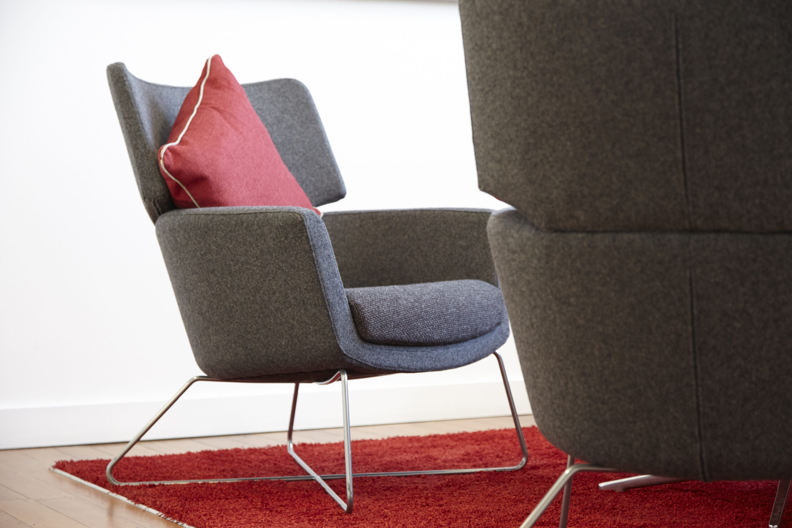 What We Do | Kuits Solicitors