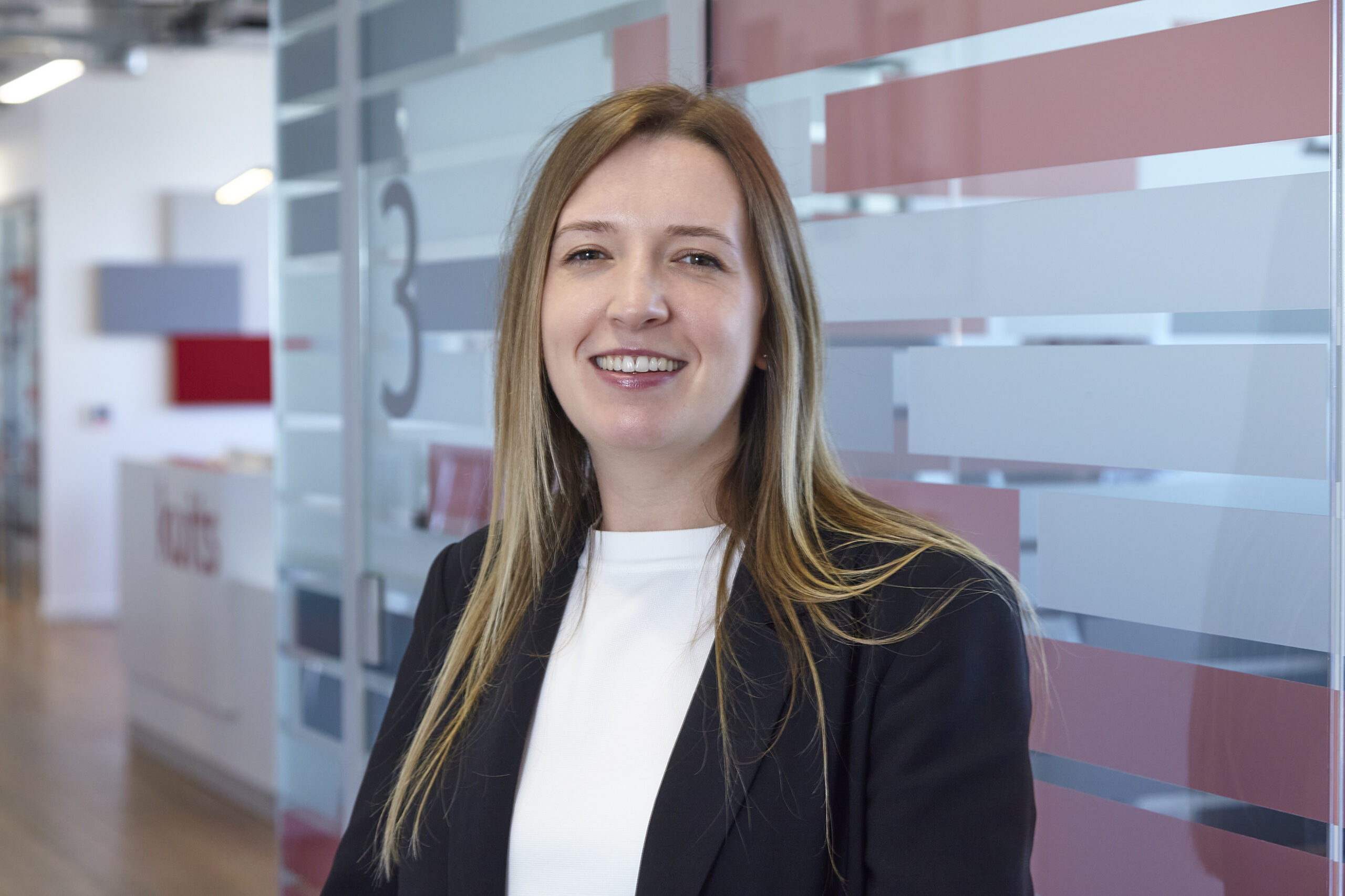 Kelly Millar | Meet The Team | Kuits Solicitors