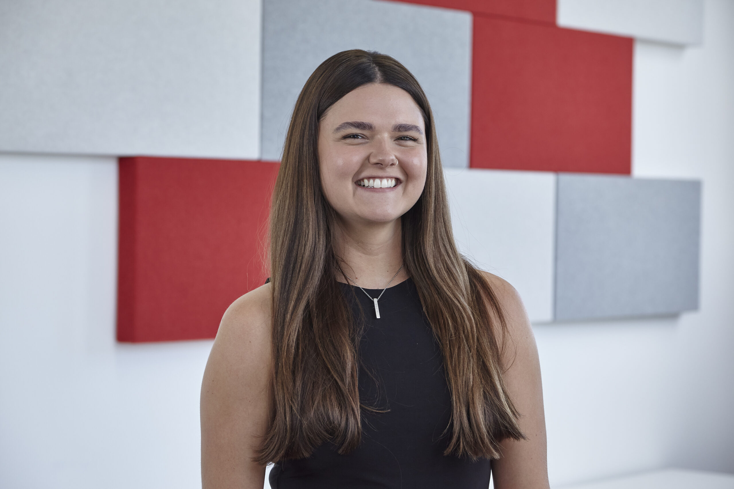 Lucy Hamlett | Meet The Team | Kuits Solicitors