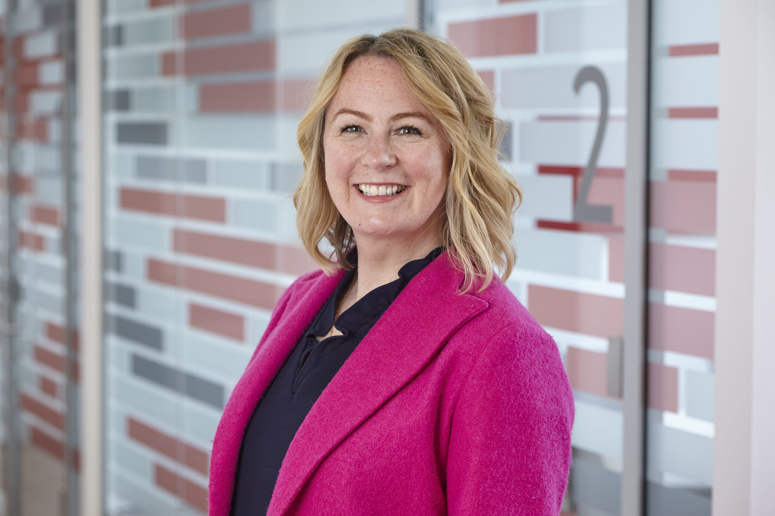 Meave O'Neill | Meet The Team | Kuits Solicitors