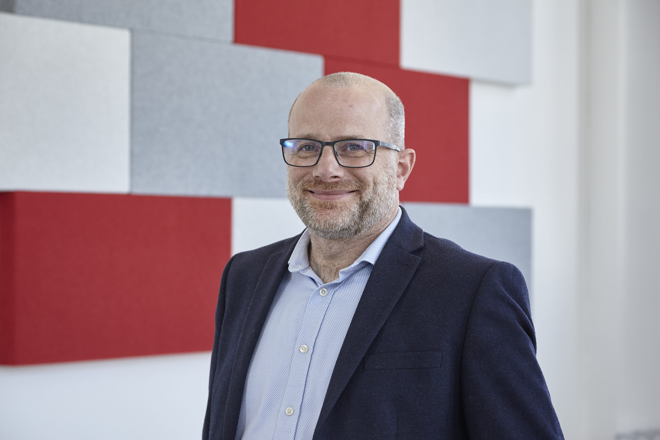 Paul Bricknell | Meet The Team | Kuits Solicitors