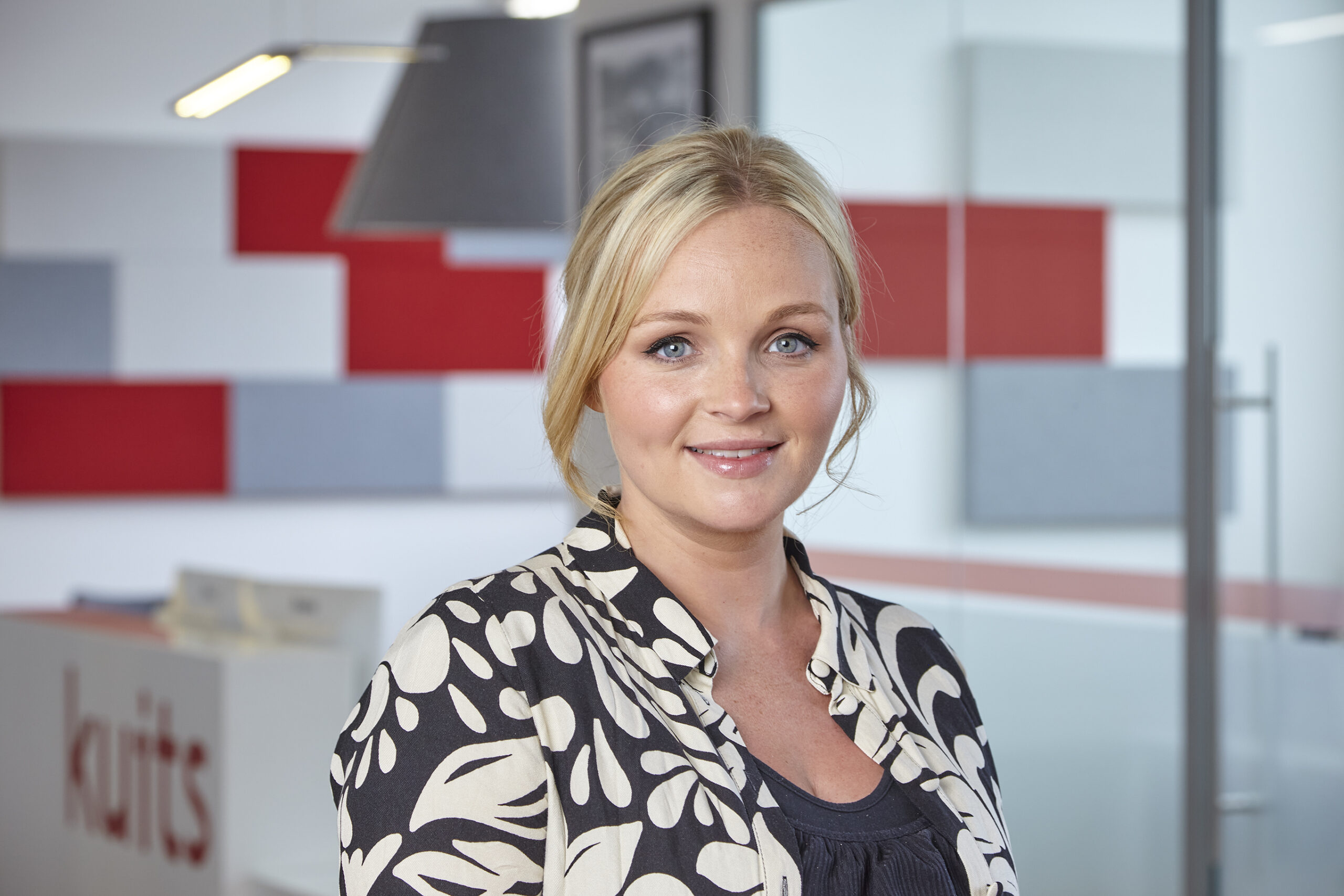 Rebecca Winteringham | Meet The Team | Kuits Solicitors