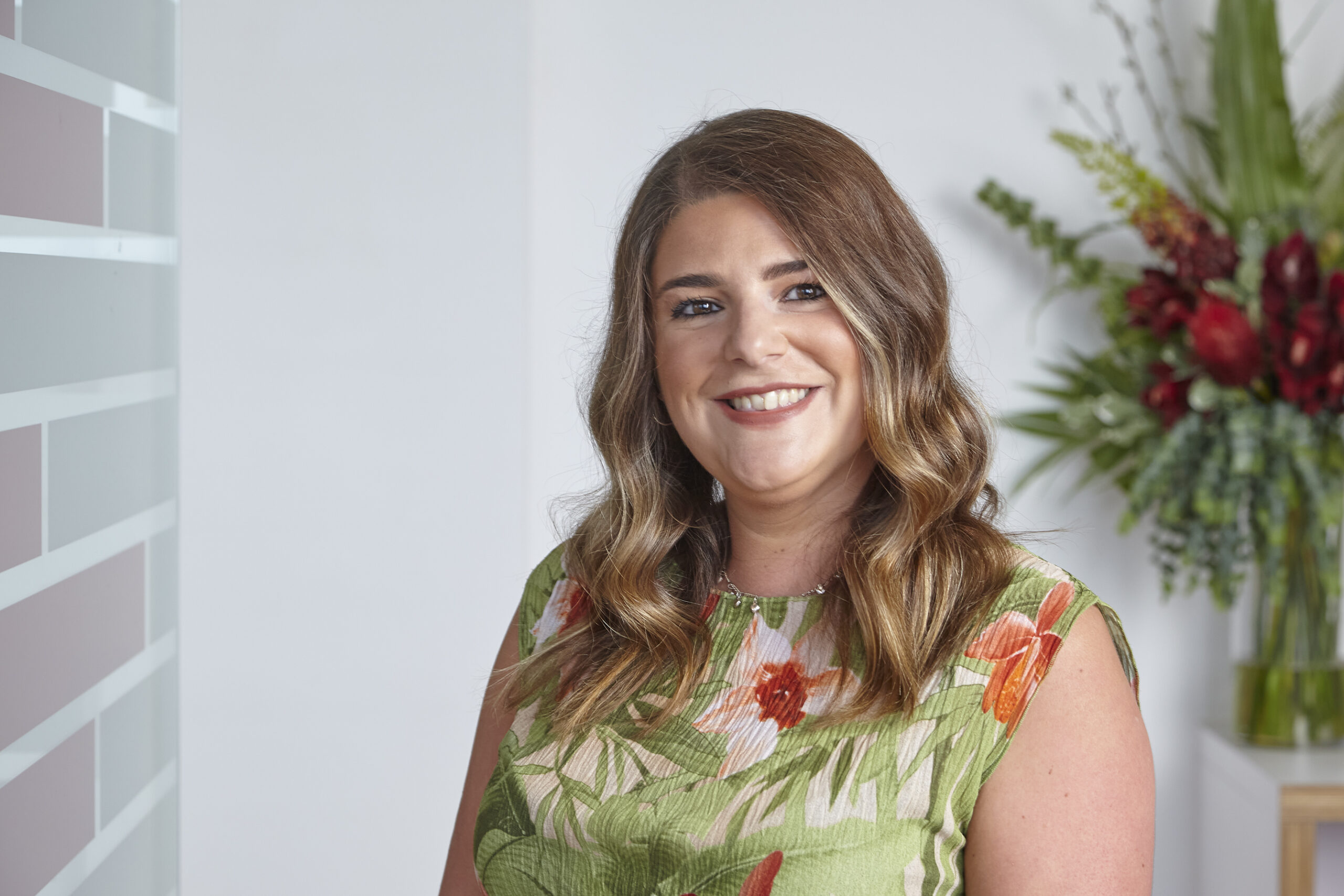 Tiffany Whitwam | Meet The Team | Kuits Solicitors