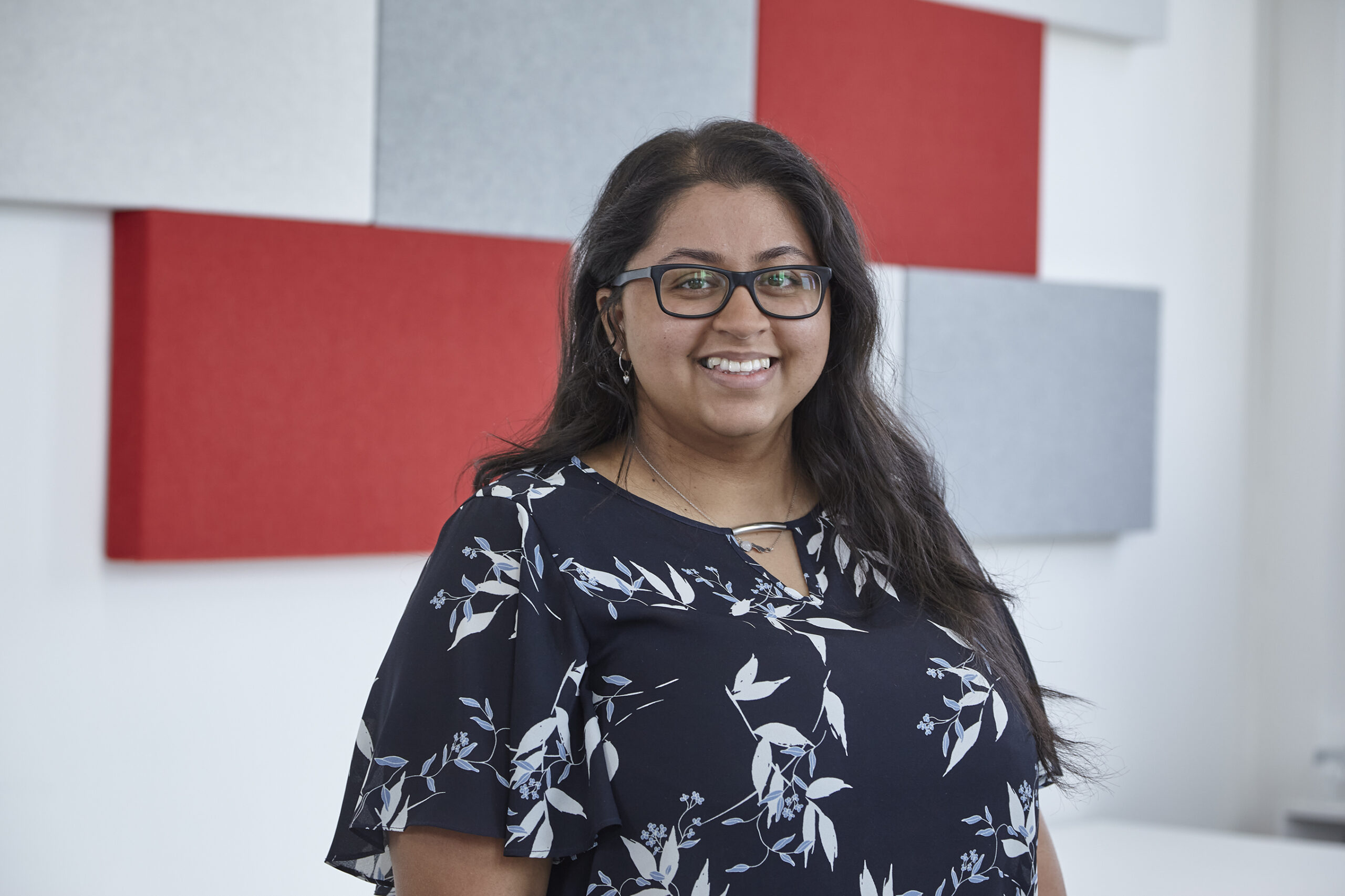 Vina Mistry | Meet The Team | Kuits Solicitors
