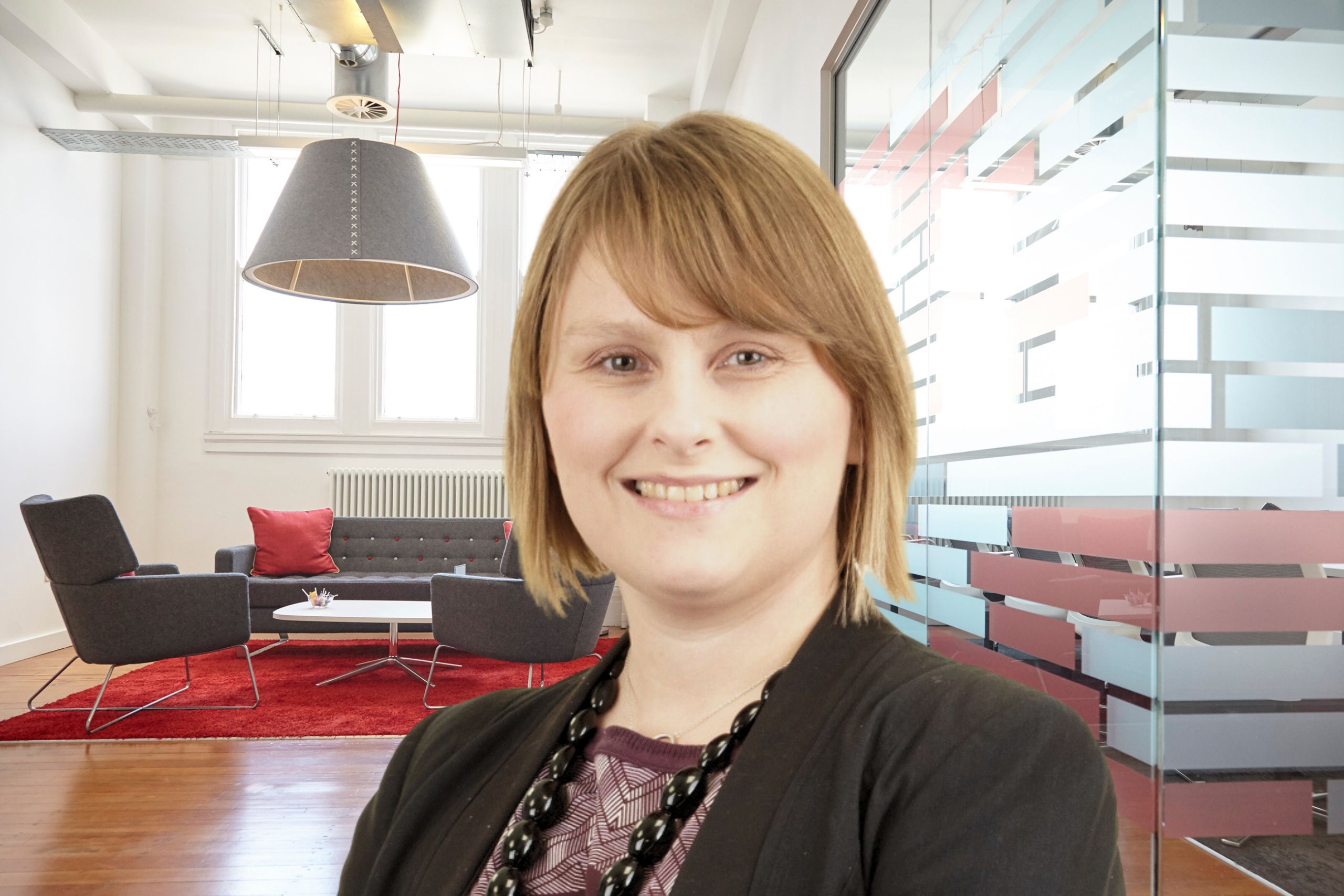Jan Winstanley | Meet The Team | Kuits Solicitors
