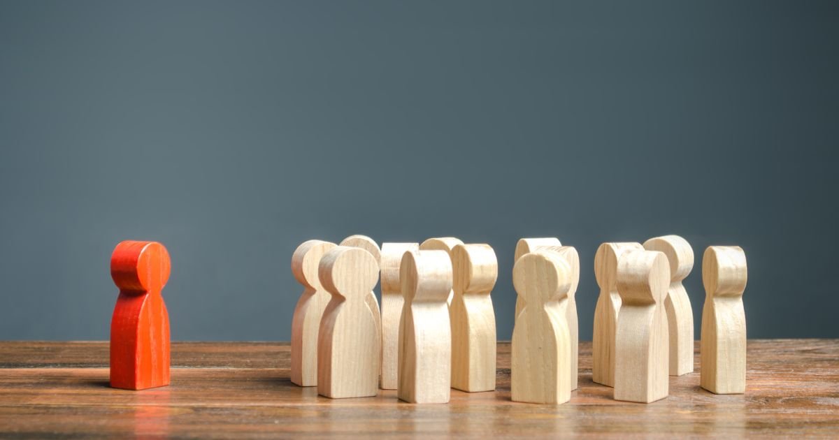 Redundancy Procedure For Employers | Redundancy Consultations ...