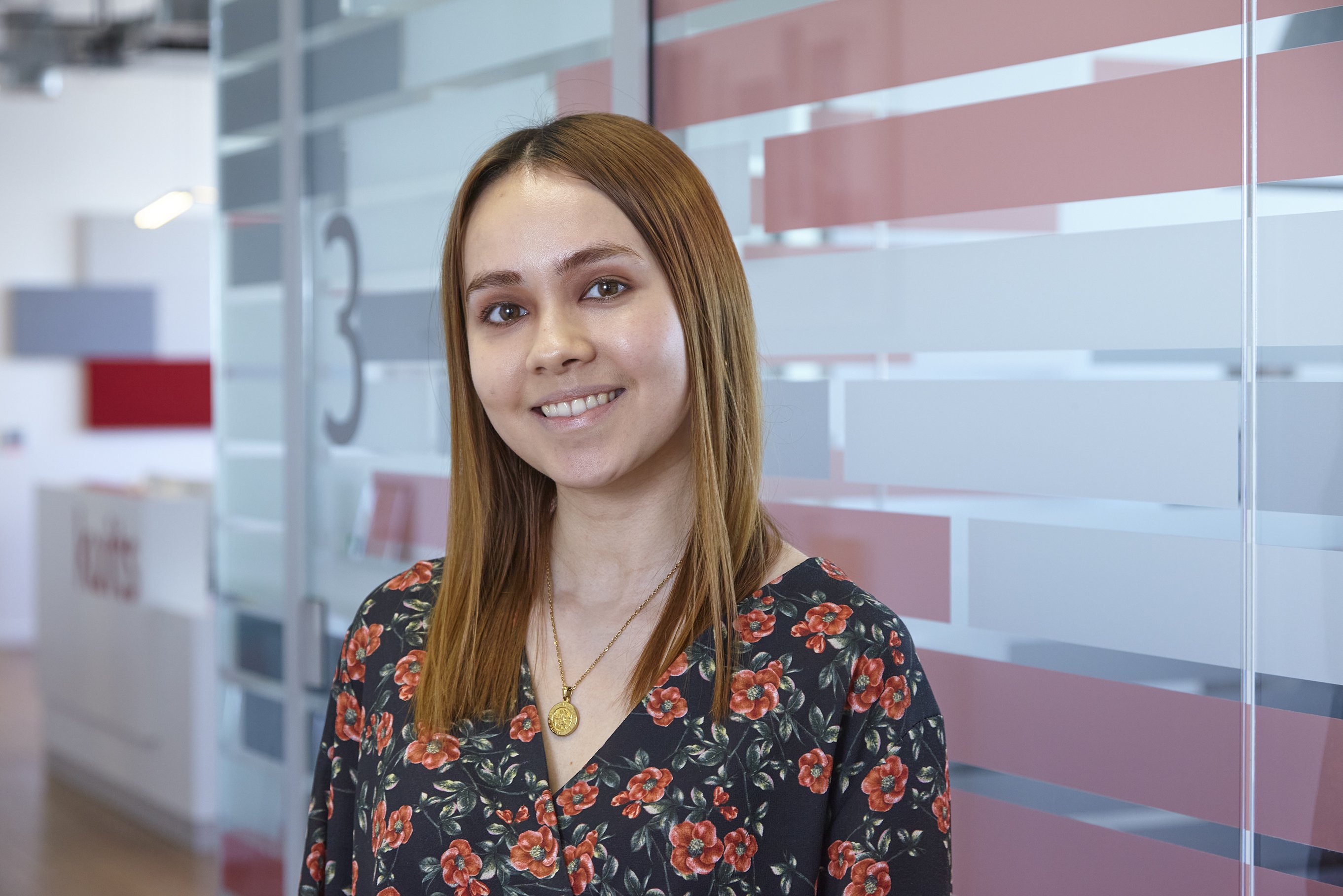 Victoria Kirby | Meet The Team | Kuits Solicitors