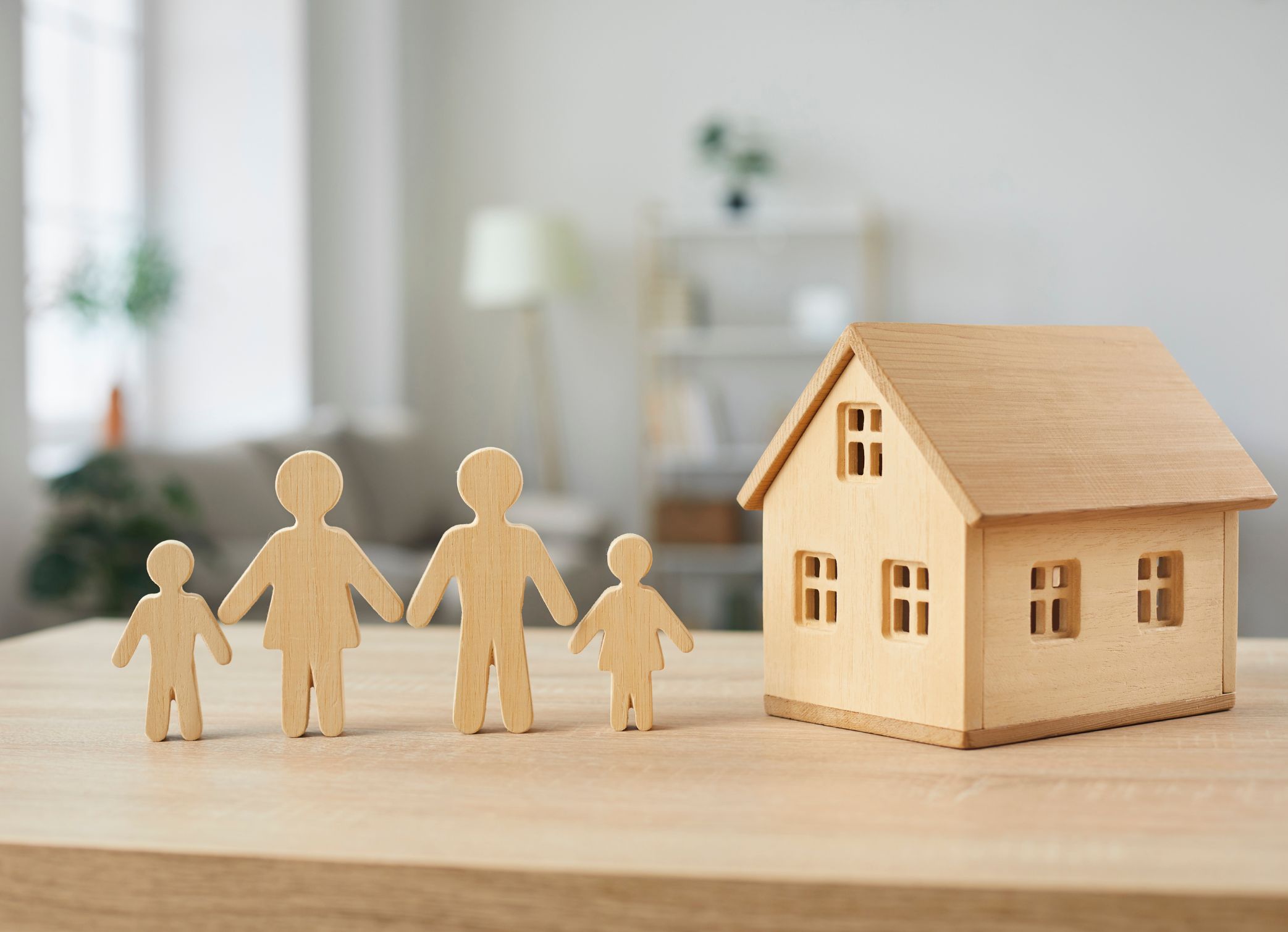 Co Habiting Couples What Are Your Rights Kuits Solicitors