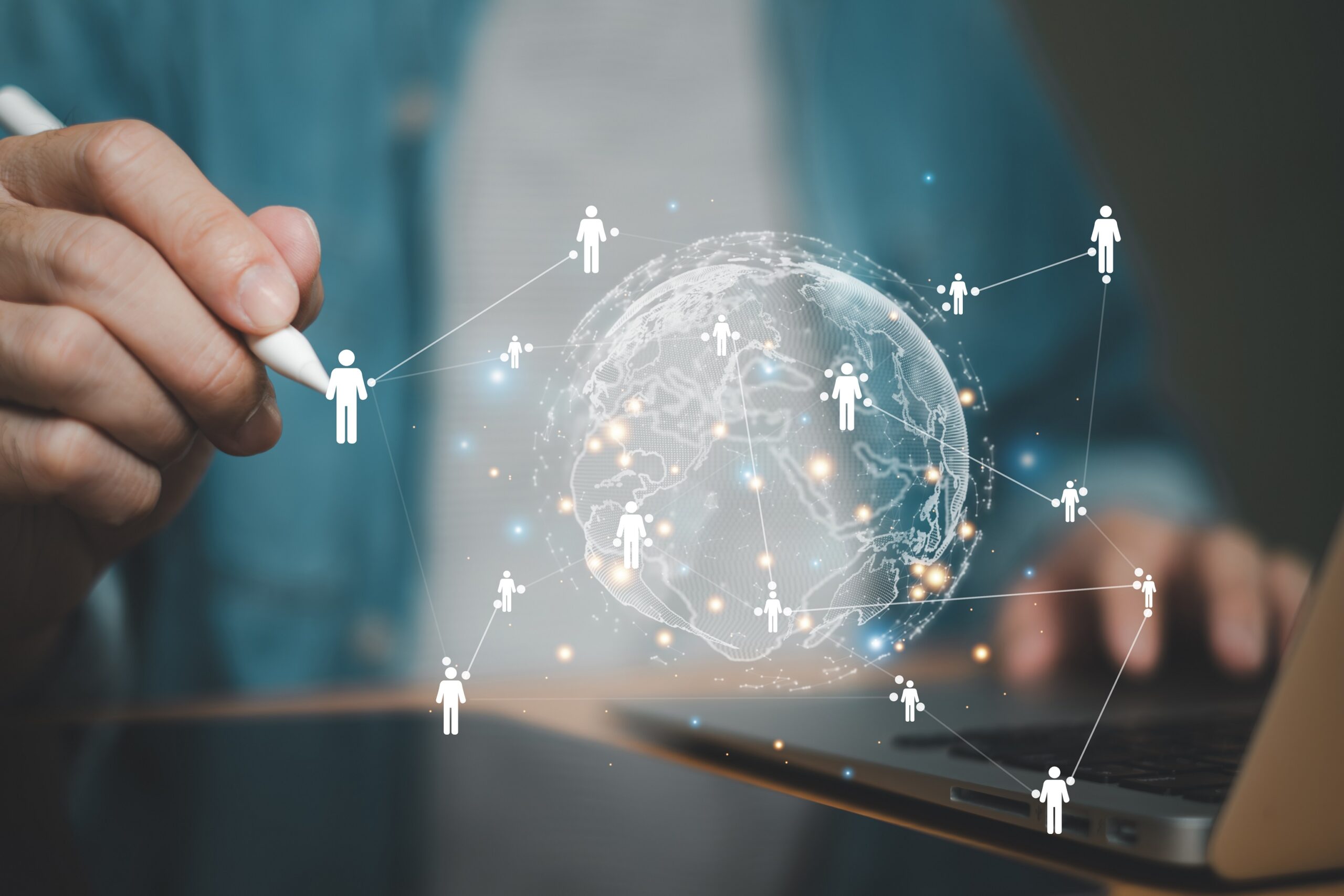 When two recruitment agencies claim a candidate introduction | Kuits ...