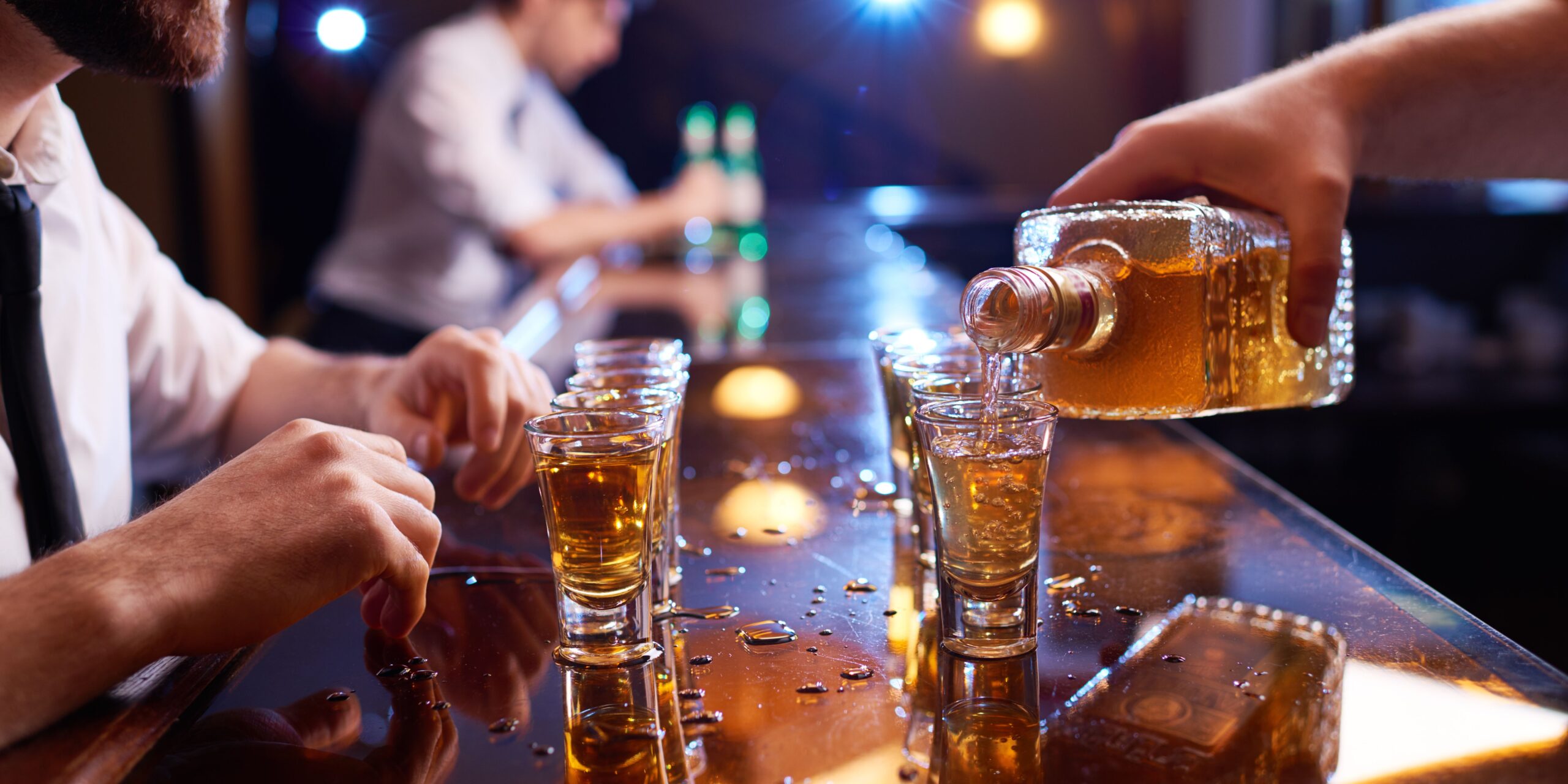 Alcohol Licensing Age Verification Consultation Opens | Kuits Solicitors