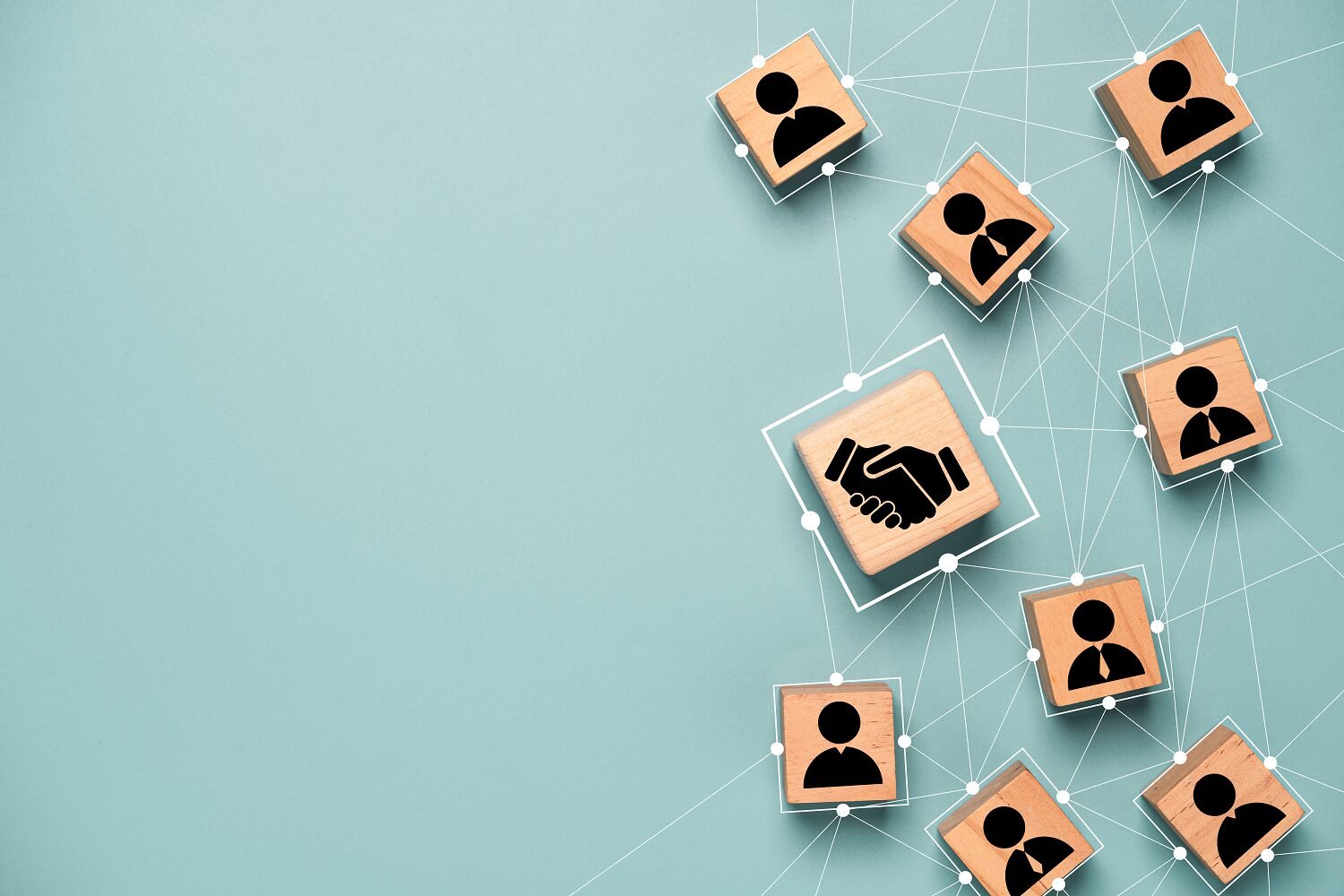 Who do you think you are – a shareholder or a quasi-partner? | Kuits ...