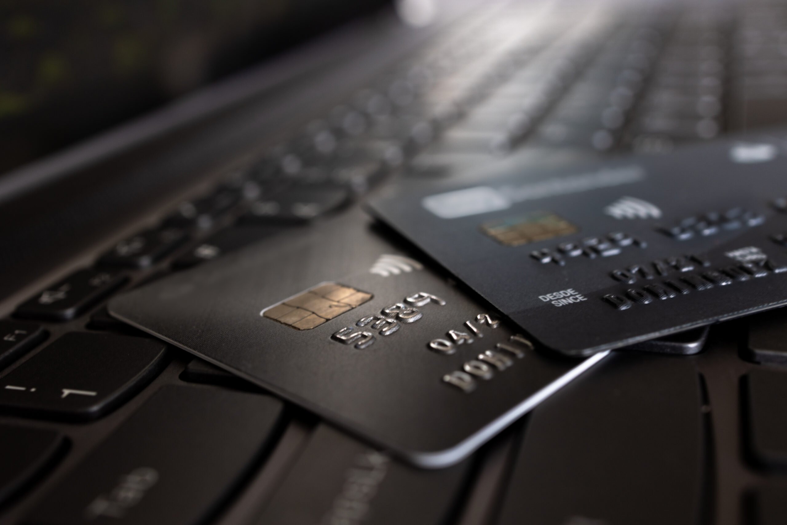 Fraudulent trading, wrongful trading, now “misfeasance trading ...
