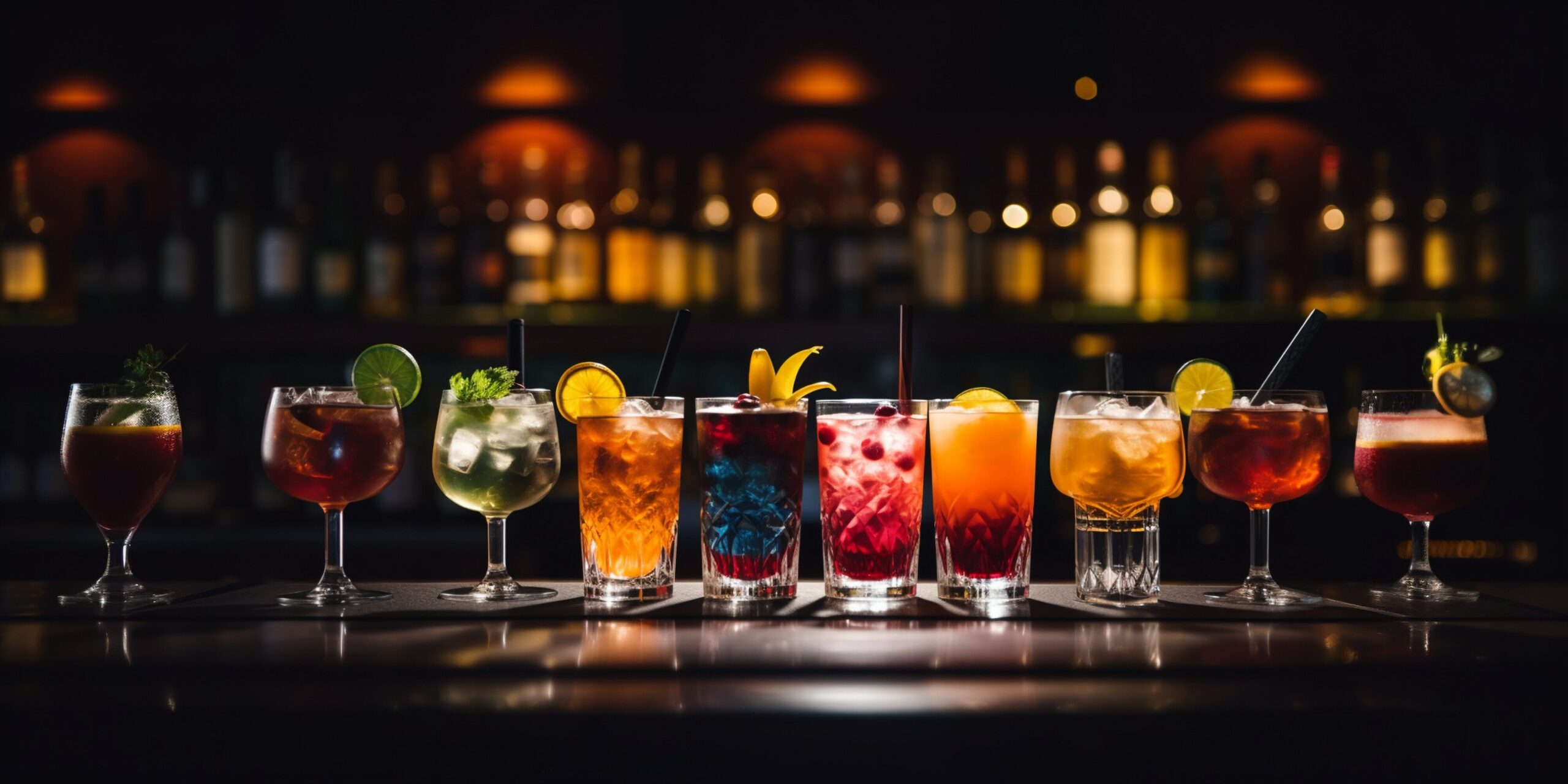 National Licensing Week | Kuits Solicitors