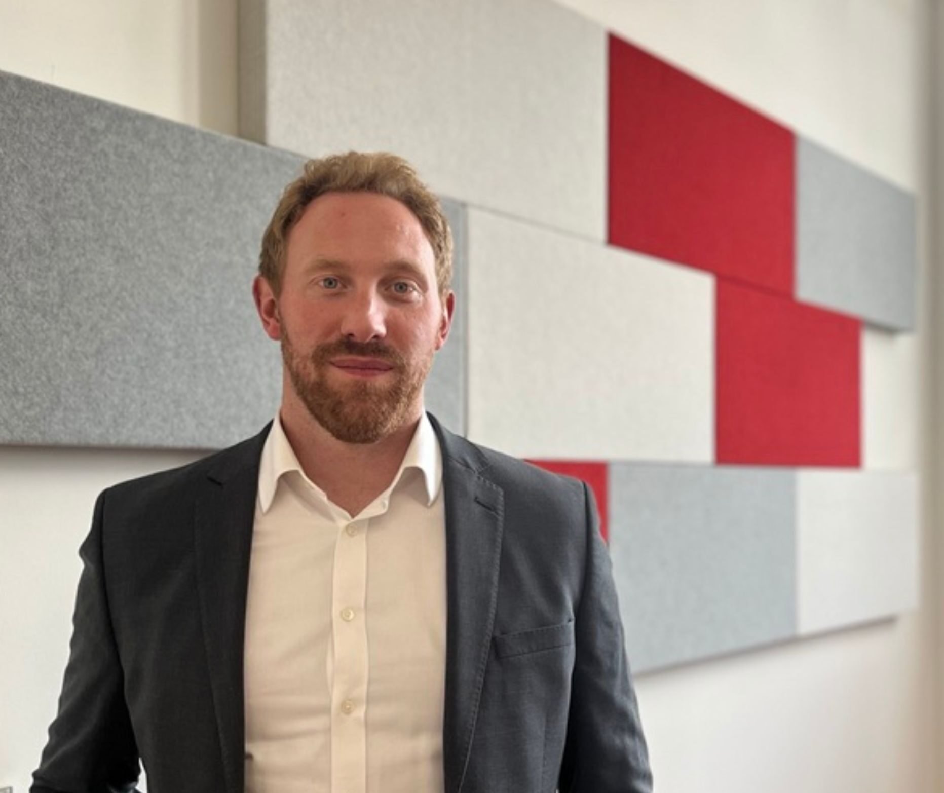 Kuits further strengthens dispute resolution team | Kuits Solicitors