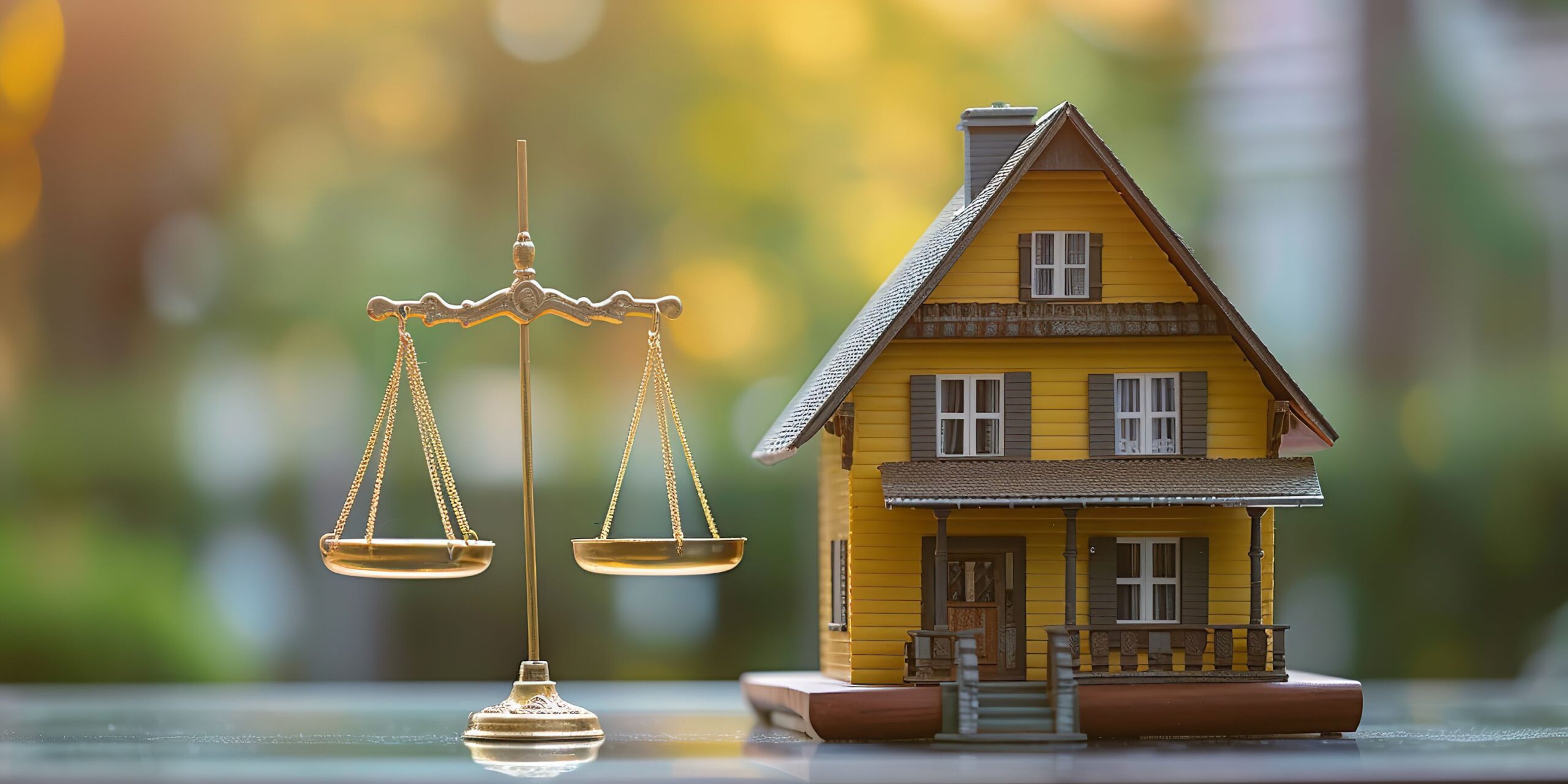 King's speech: Renters and Leasehold Reforms | Kuits Solicitors