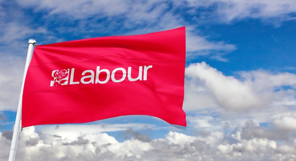 The King’s Speech 2024 - Labour’s implementation of the ‘New Deal for ...