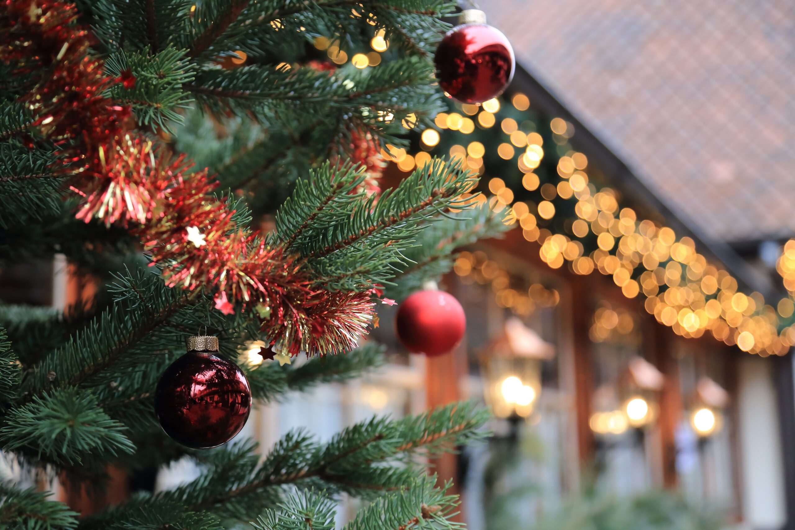 ‘Tis the time to lodge TENs for Christmas and New Year | Kuits Solicitors