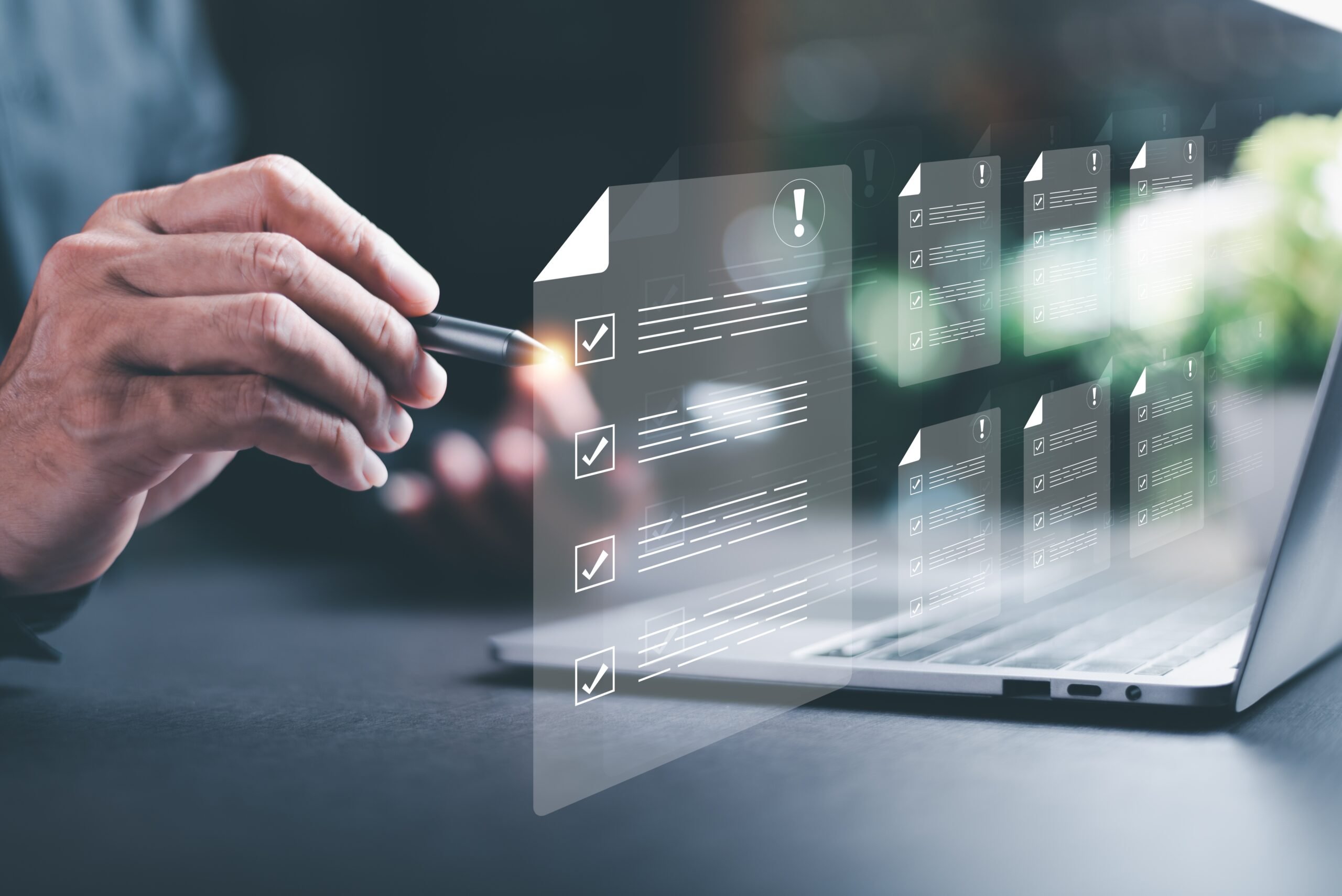 ECCTA 2023 – Update October 2024