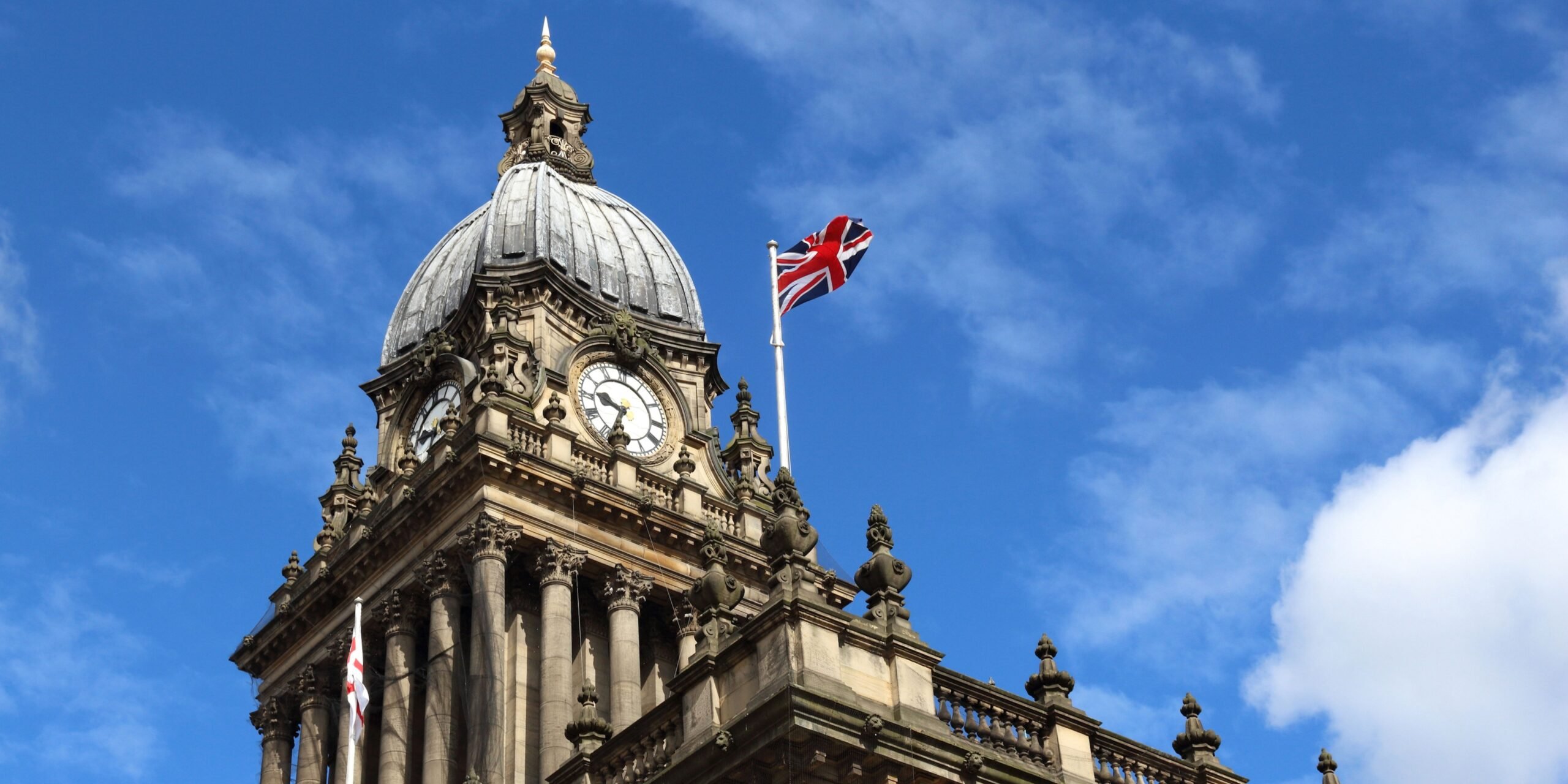 Important Updates to Employment Rights Bill 2024 | Kuits Solicitors