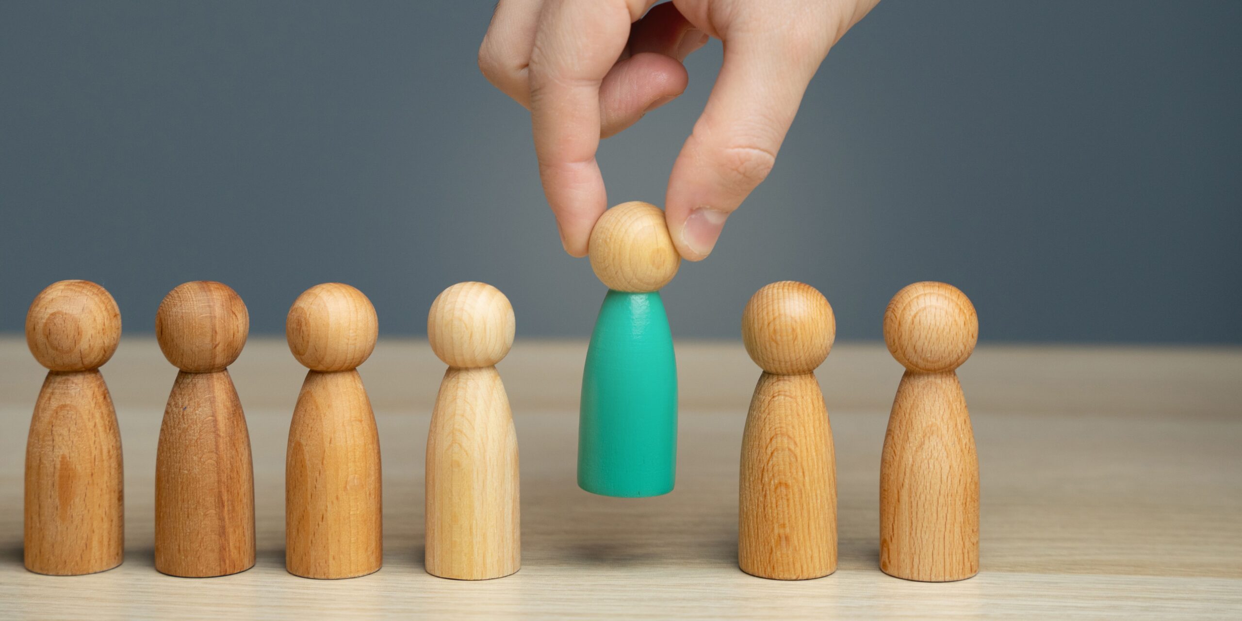 Dad Succeeds in Complaint Against Goldman Sachs | Kuits Solicitors