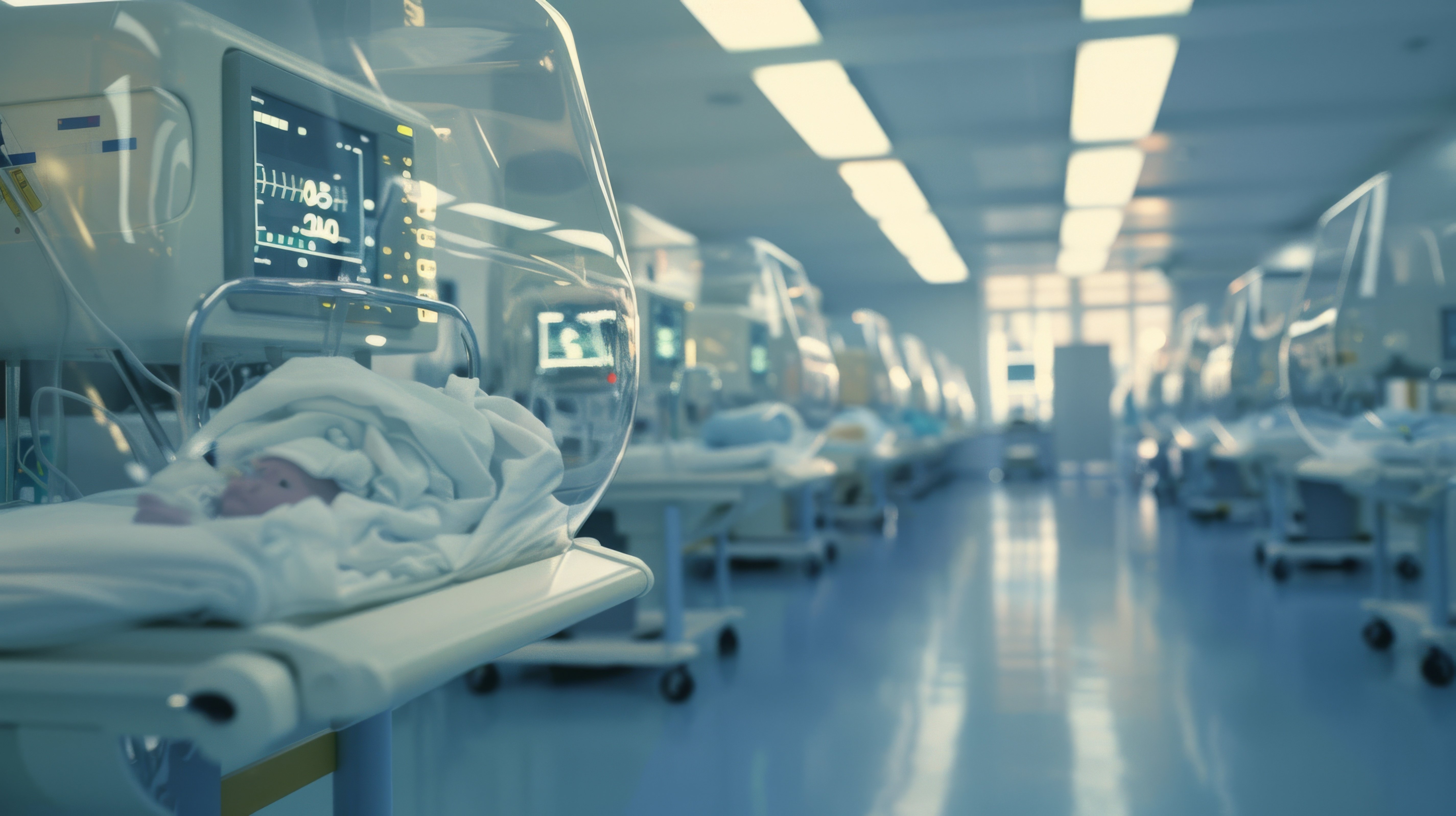 Neonatal Care Leave – what employers need to know | Kuits Solicitors