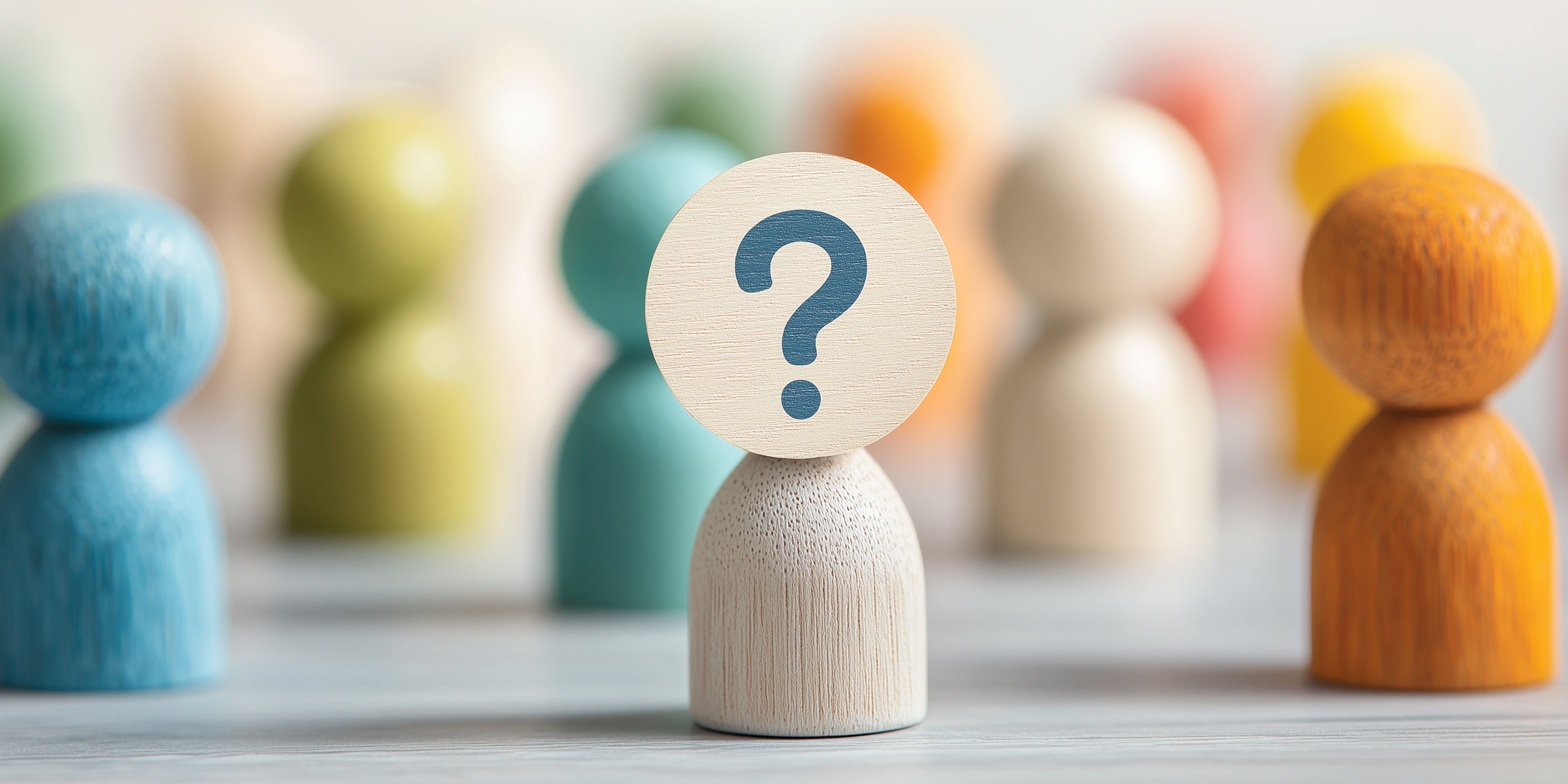 How to save face in the Employment Tribunal – ‘anonymity’ orders ...