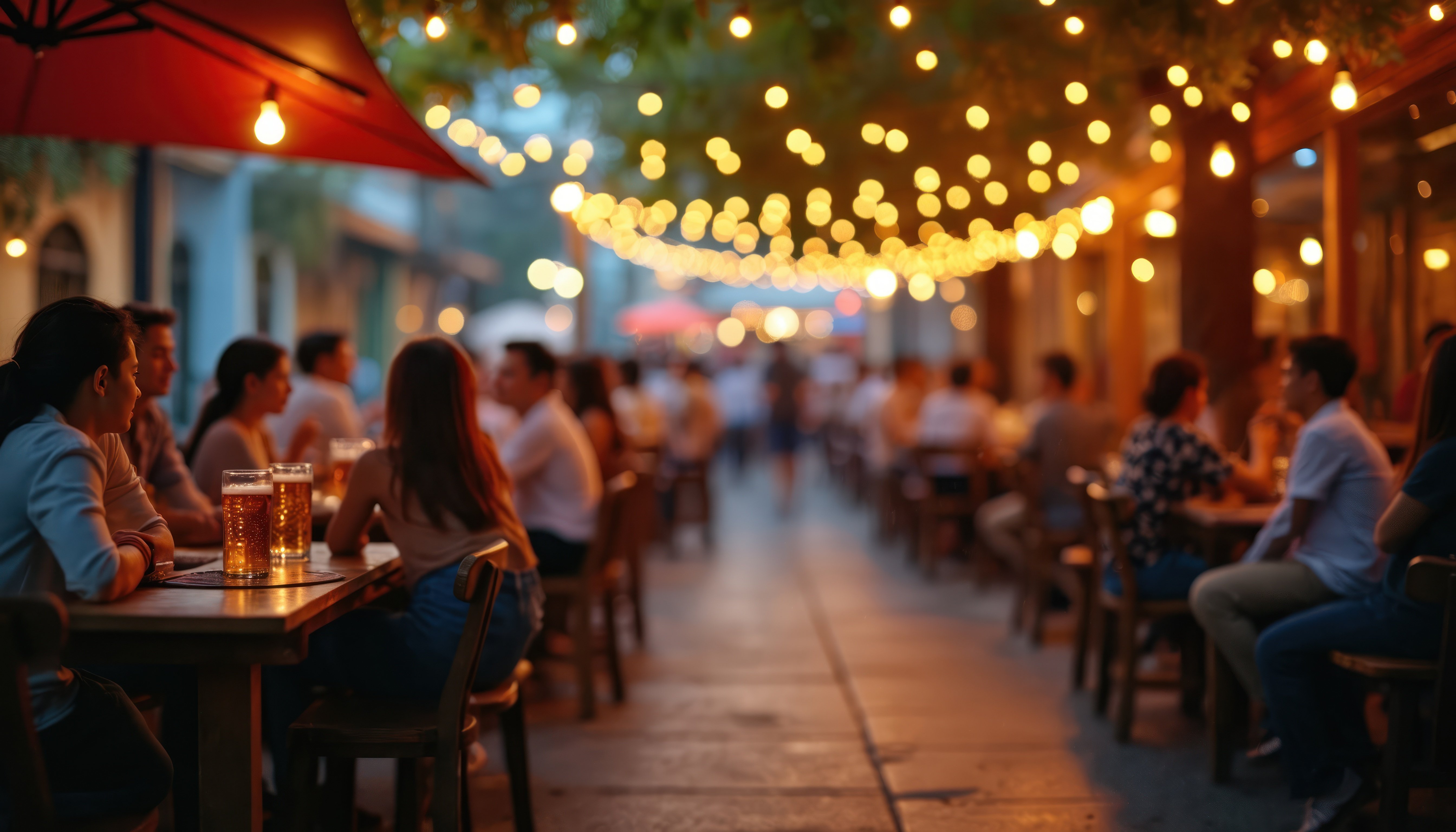Are you ready for Summer? | Kuits Solicitors