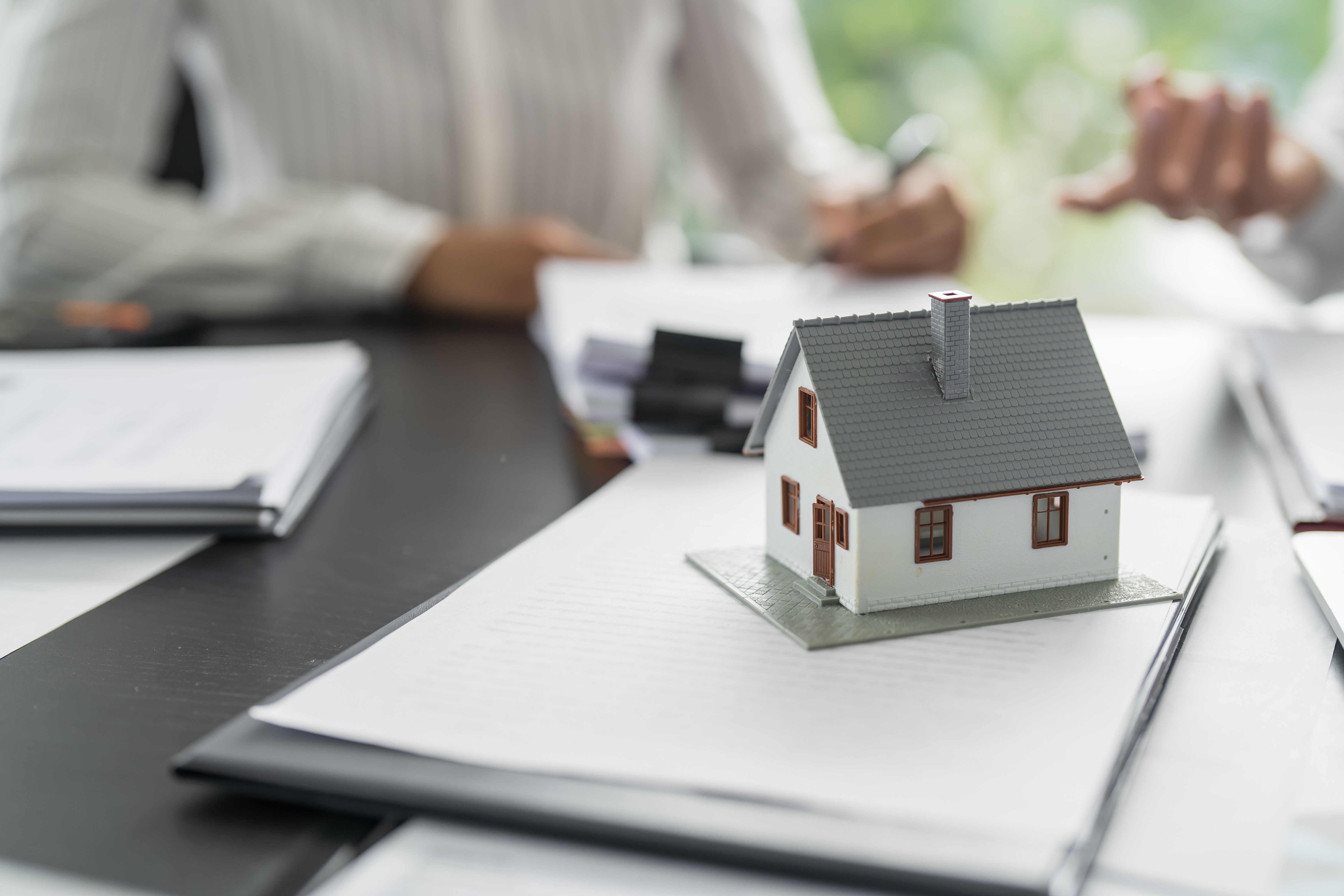 Enforcing your negative pledge | Kuits Solicitors