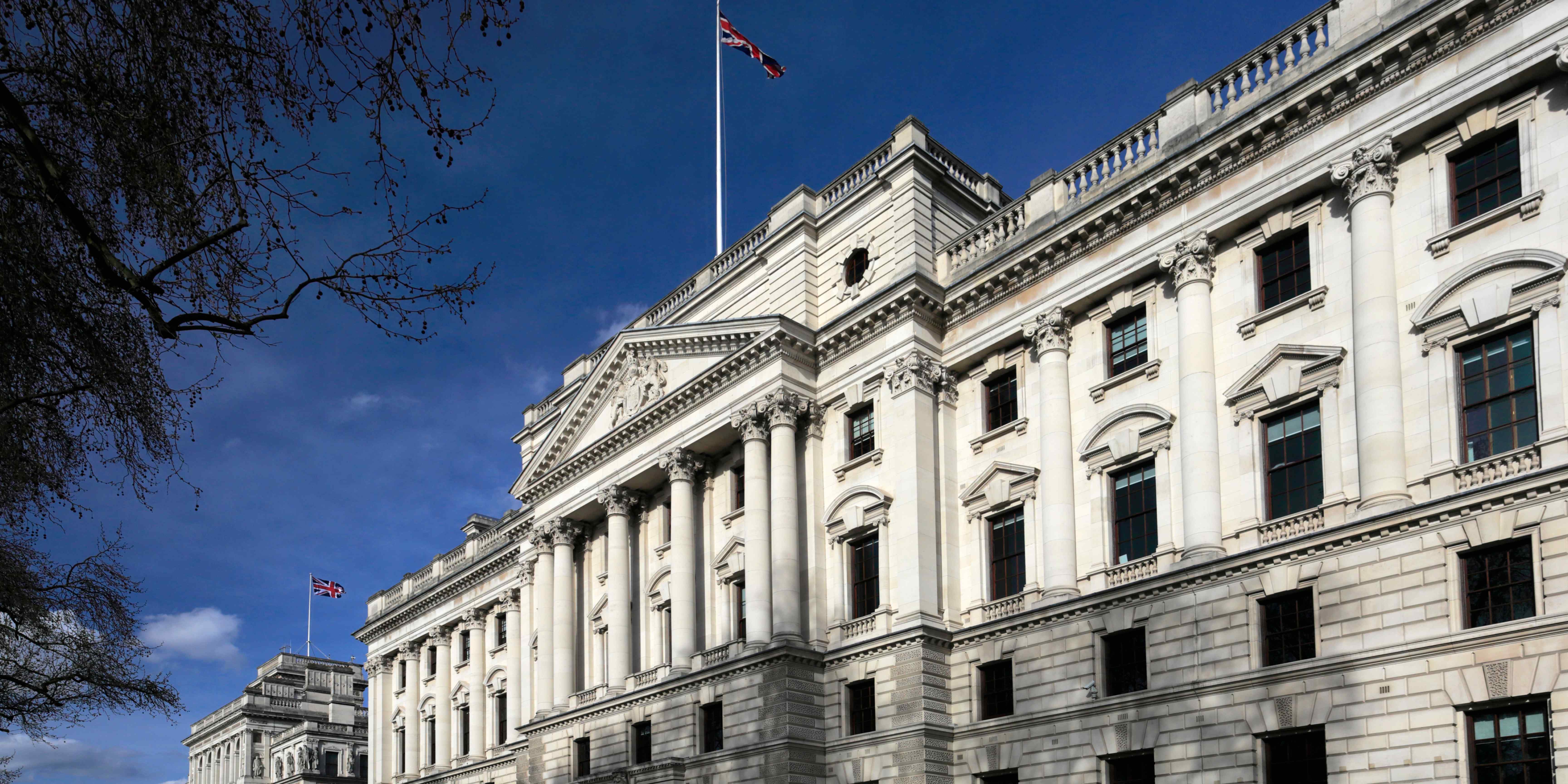 Changes to UK data protection legislation - UK Data Act 2025 | Kuits ...