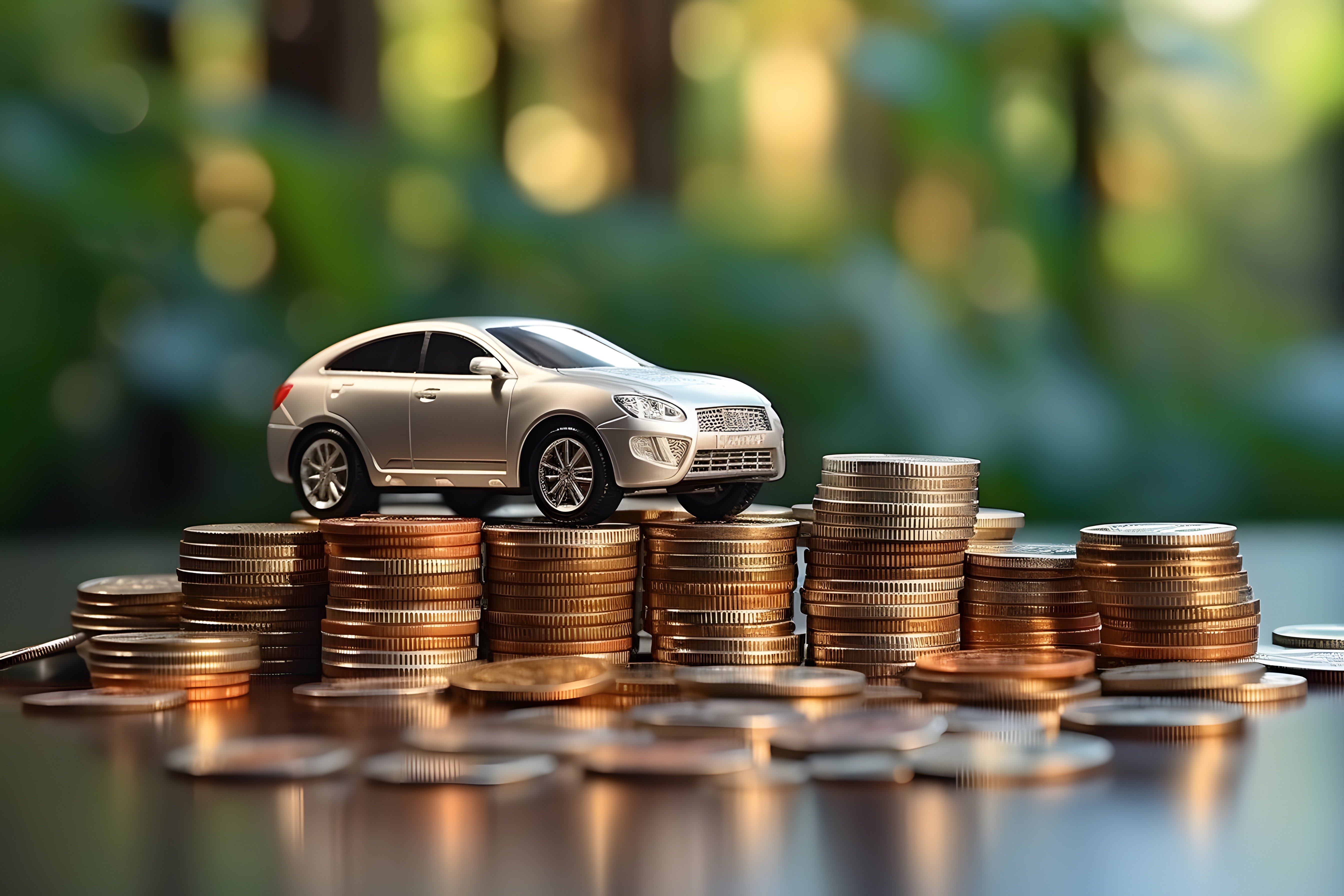 Motor finance claims: could lenders see an increase? | Kuits Solicitors