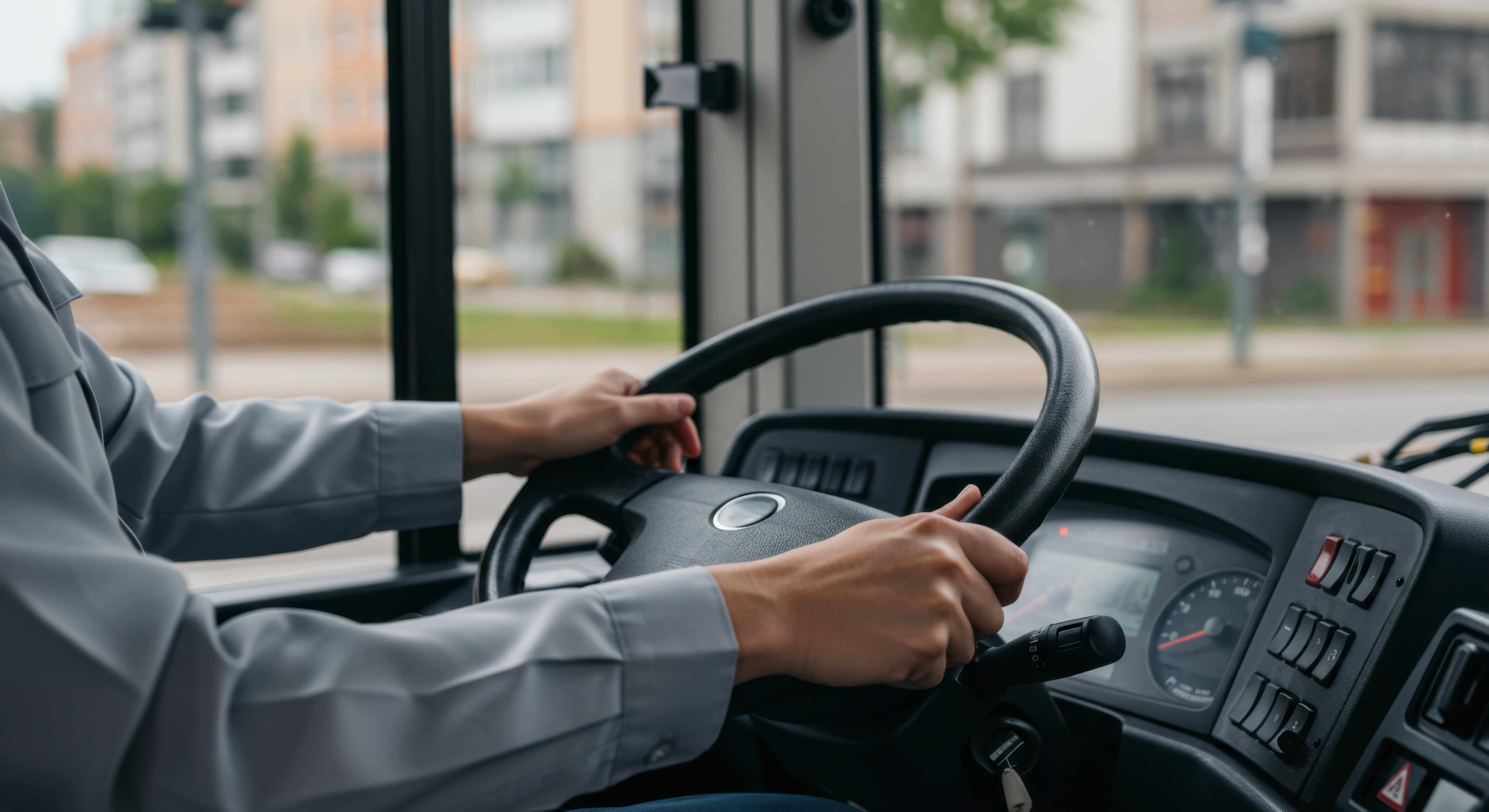 Time travelling, but who pays? | Kuits Solicitors