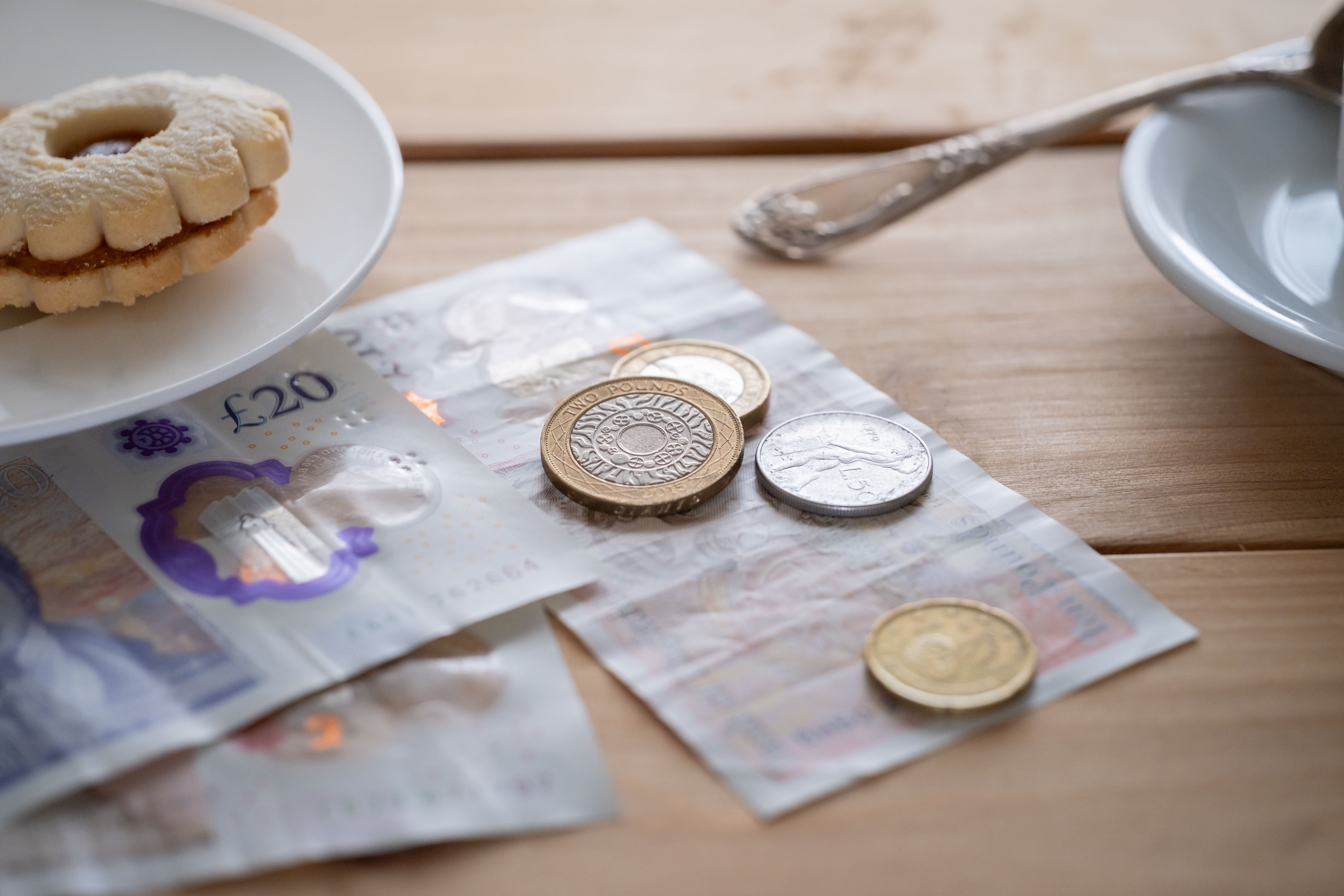Tipping the balance: the Tipping Act - one year on | Kuits Solicitors