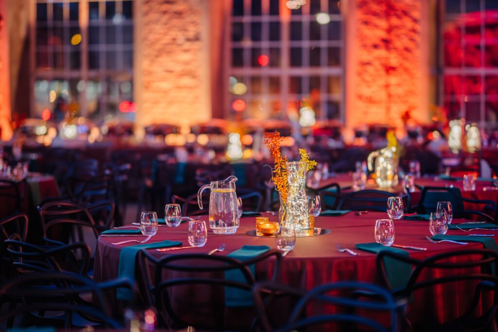 Safeguarding Manchester’s hospitality businesses: why seeking early ...